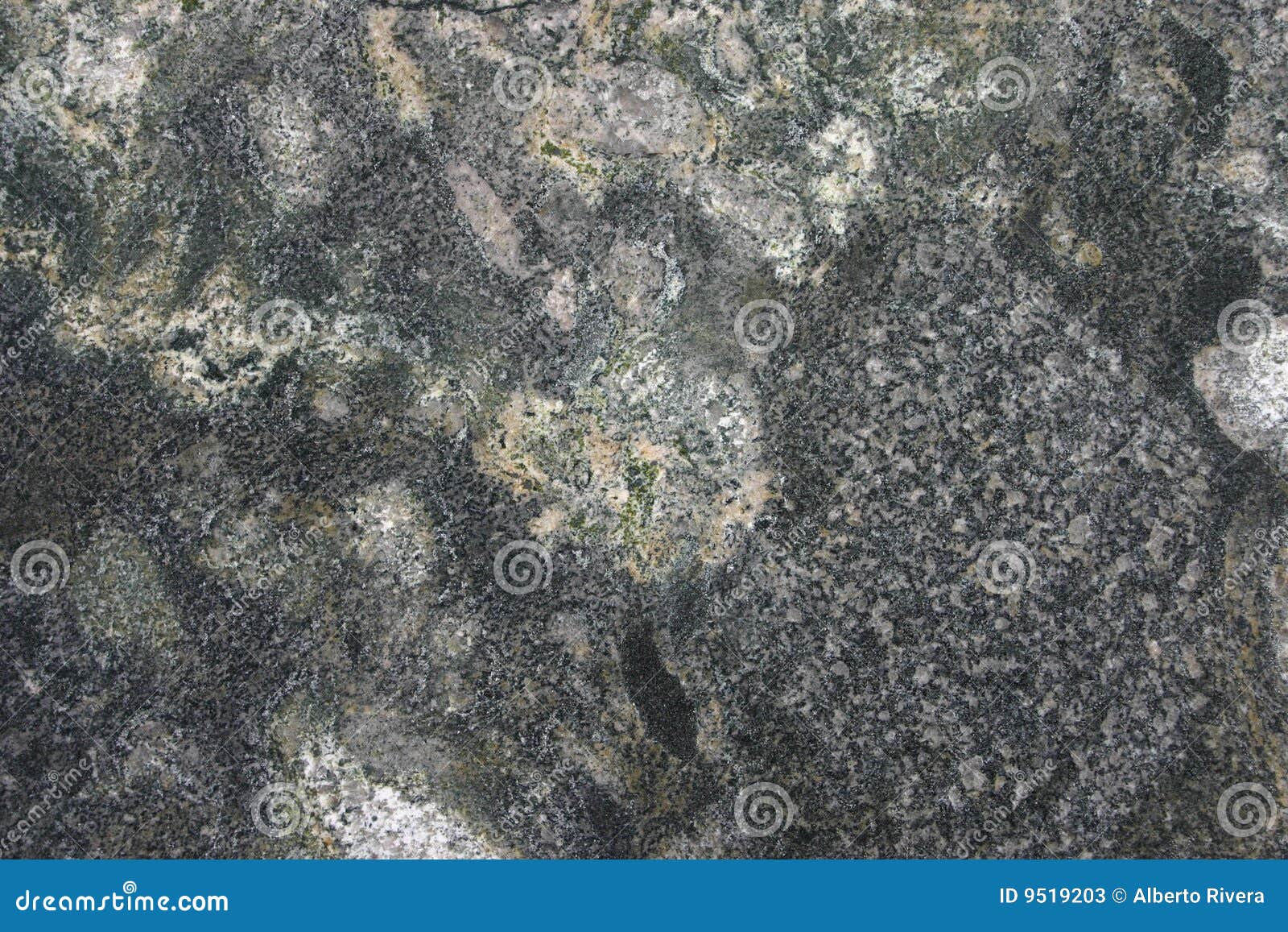 Marble stock image. Image of texturing, marbled, grain - 9519203