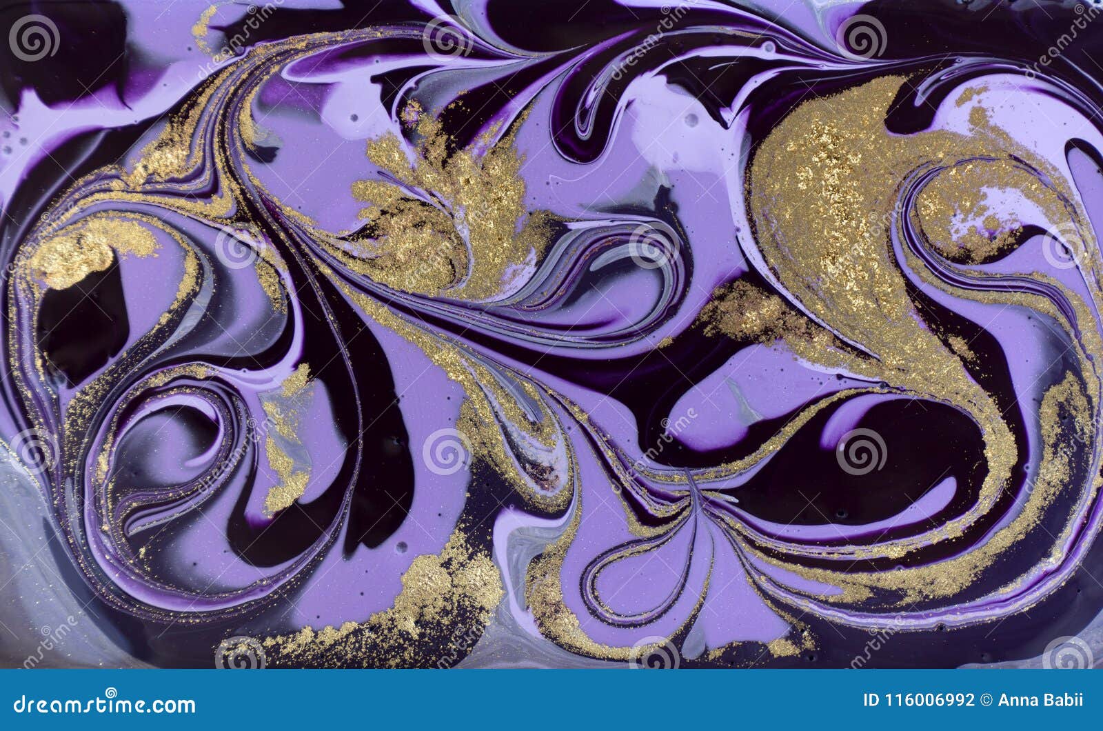 Marbling Artwork Stock Illustrations – 14,777 Marbling Artwork Stock ...