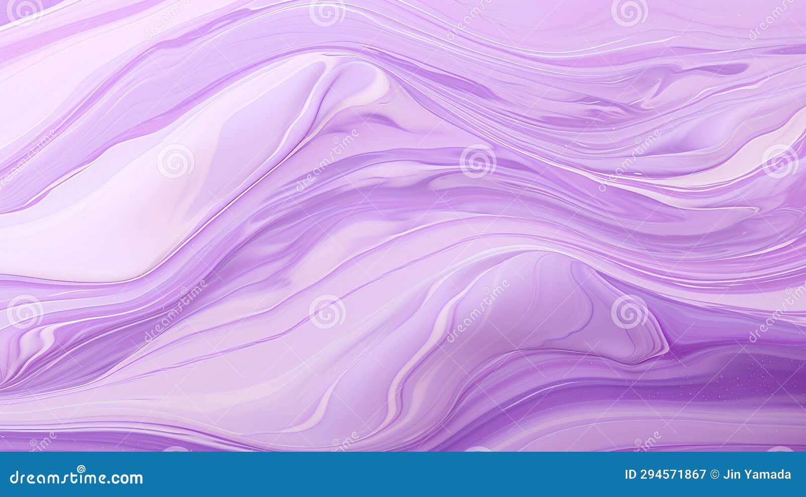 Marble Abstract Background. Liquid Marble Pattern. Vector Illustration ...
