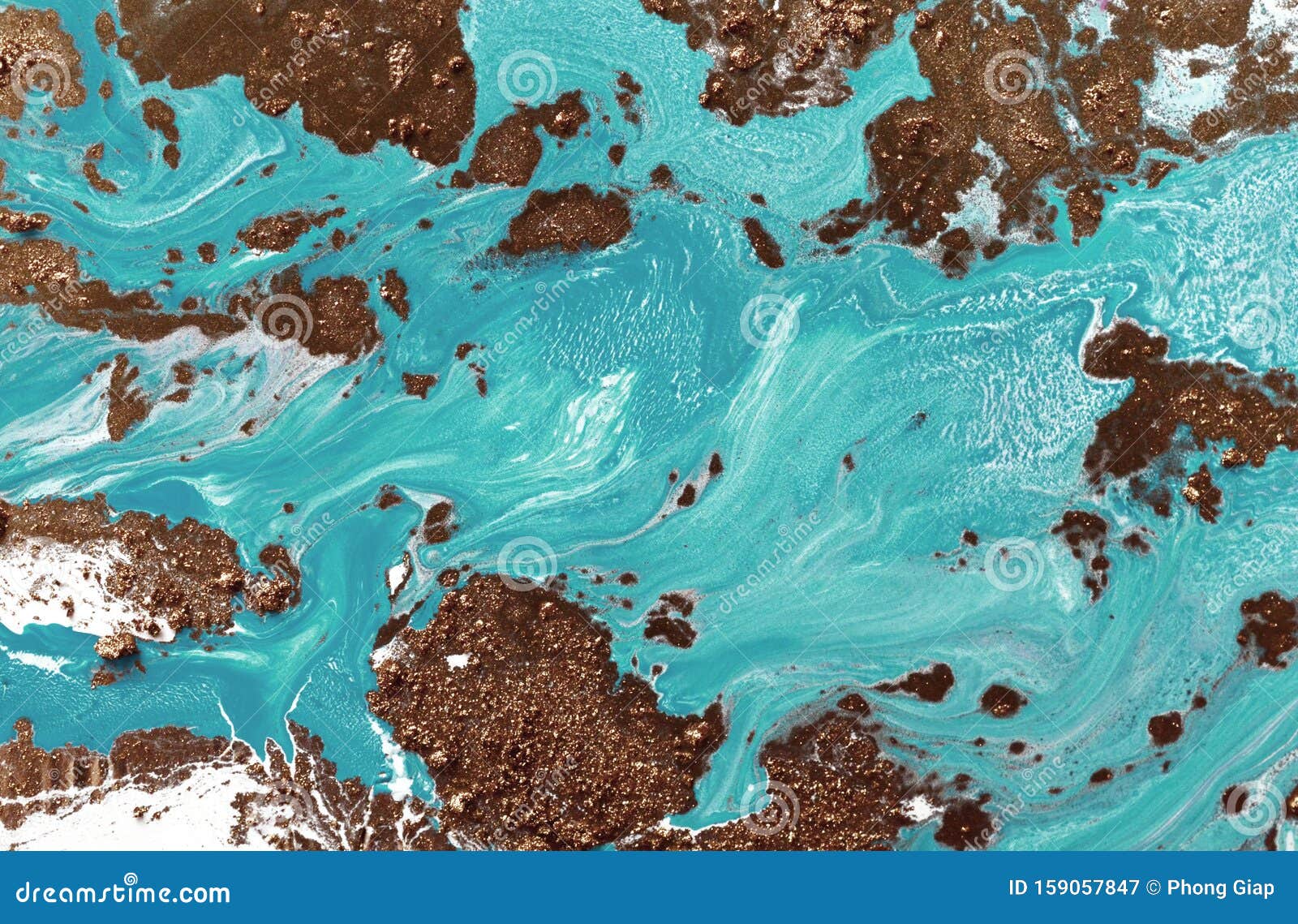 Marble Abstract Background Texture, Beautiful Marble Texture. Hand ...