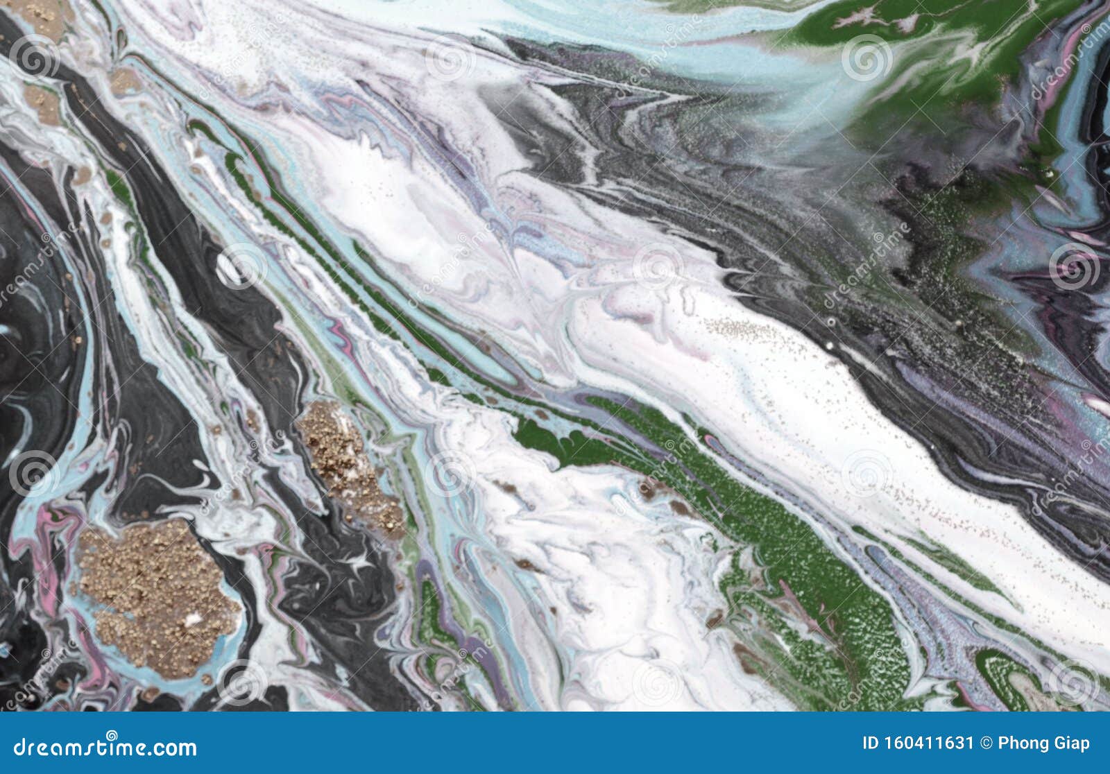 Marble Abstract Background Texture, Beautiful Marble Texture. Hand ...