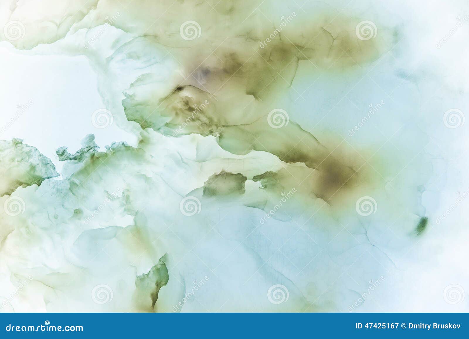 Marble abstract background stock image. Image of design - 47425167