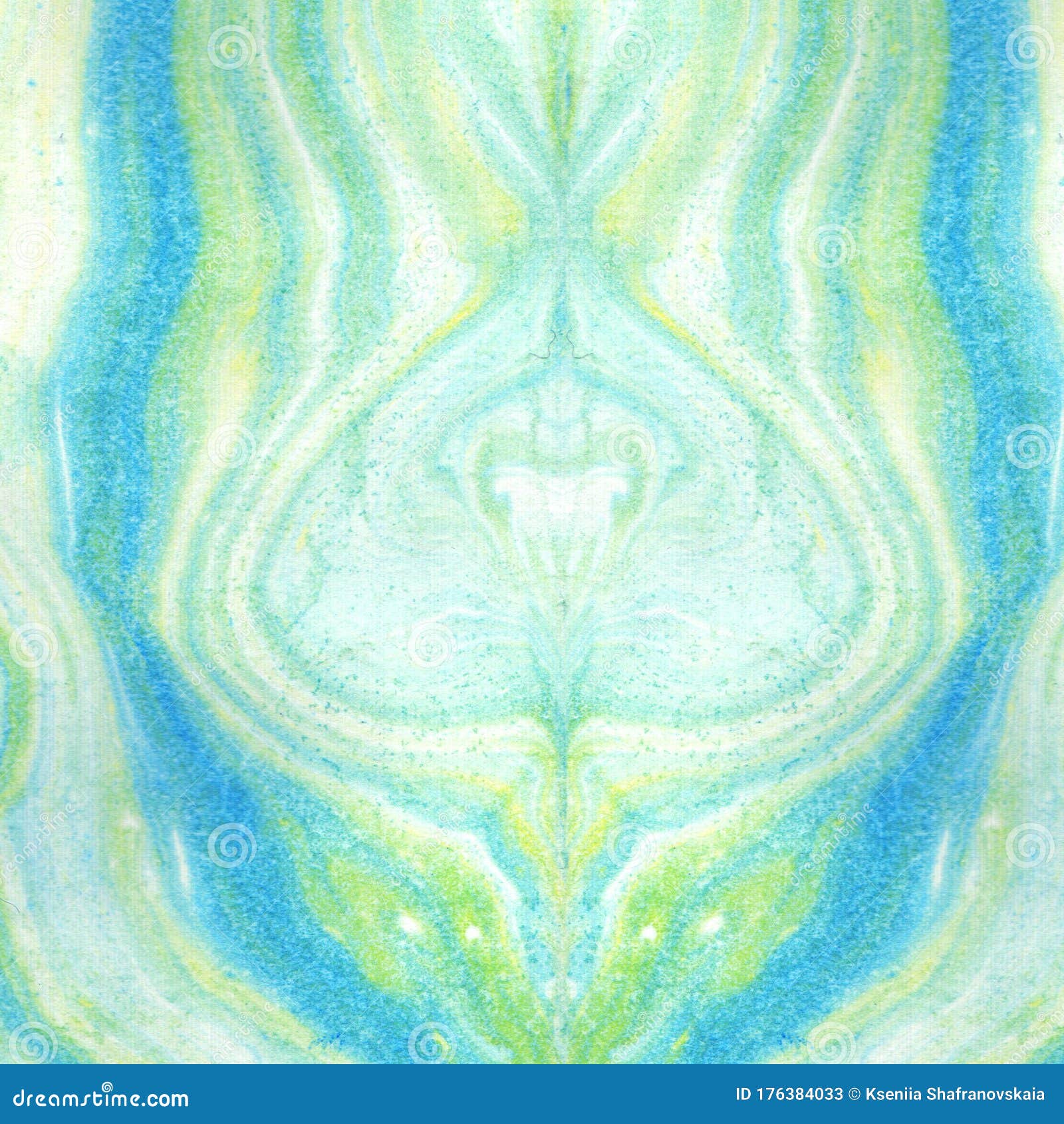 Marble abstract texture stock illustration. Illustration of marble ...