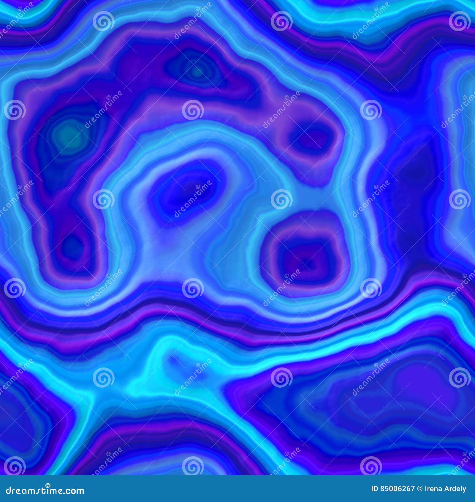 Medium Blue Background Royalty-Free Stock Photography | CartoonDealer ...