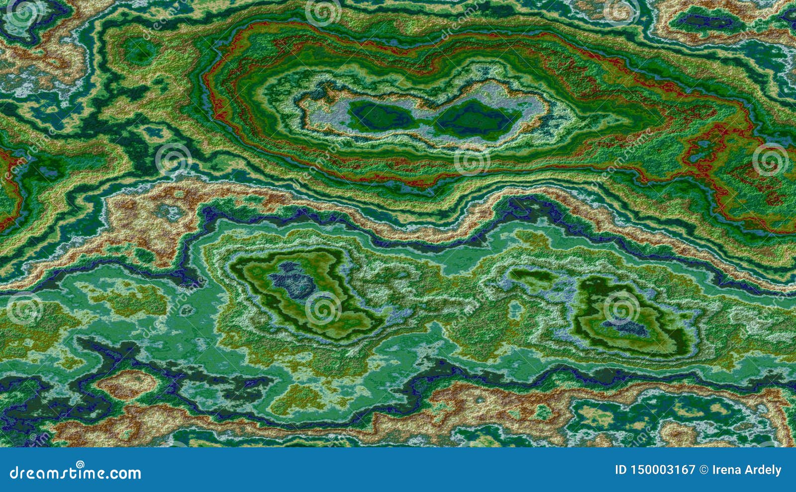 Rough Surface Of Cemented Wall Texture Wallpaper. Royalty-Free Stock ...