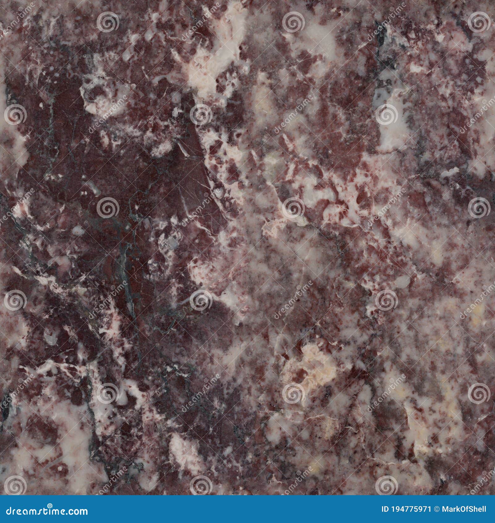 Marble Albedo Map, Diffuse Map Texture Stock Image - Image of sandstone ...