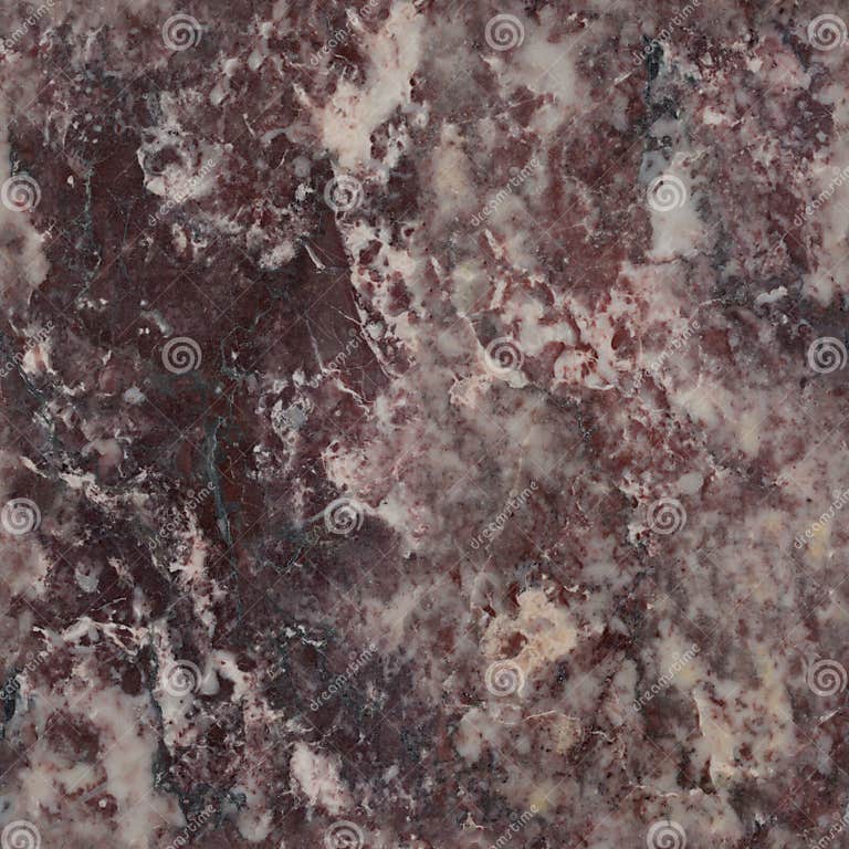 Marble Albedo Map, Diffuse Map Texture Stock Image - Image of sandstone, concrete: 194775971