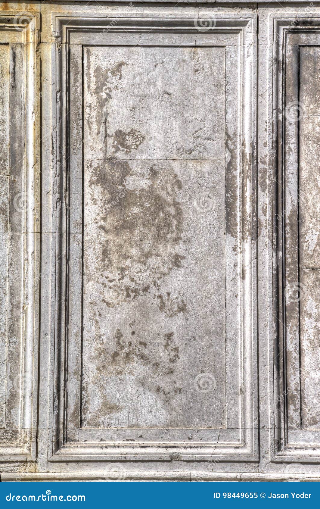 Marble Architectural Frame stock image. Image of marble - 98449655