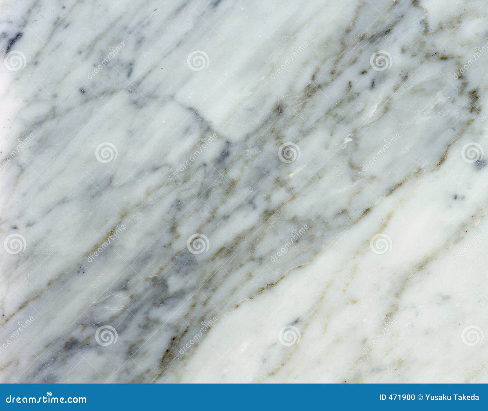 Marble Background stock photo. Image of creative, closeup - 471900