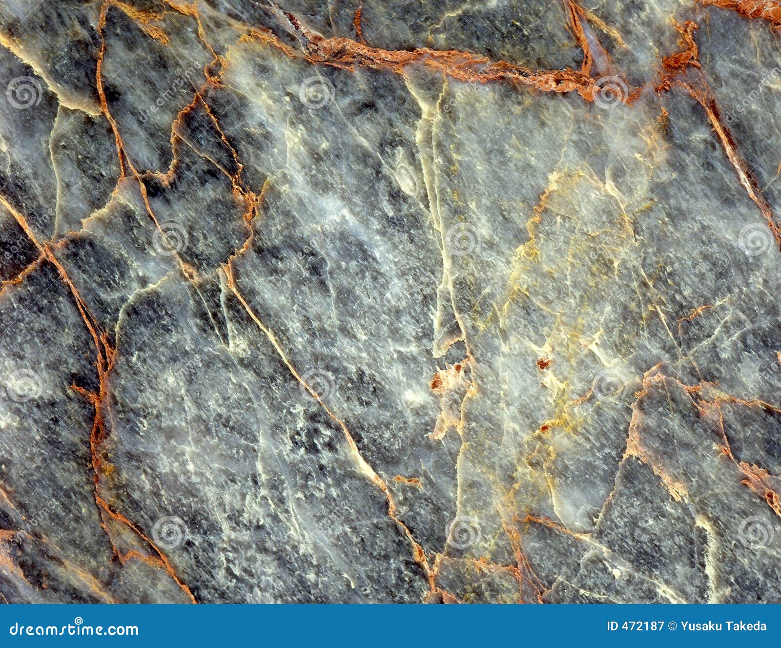 Marble Background stock image. Image of colour, album, colors - 472187