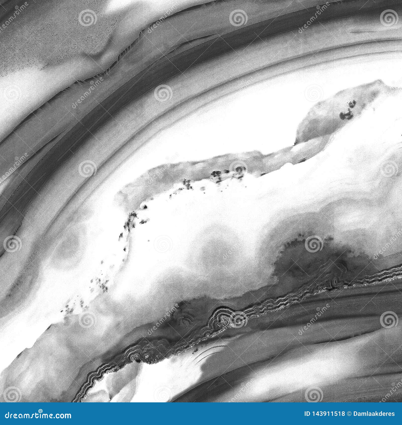 Marble Background, Marble Texture, Marble Wallpaper, for Printing ...