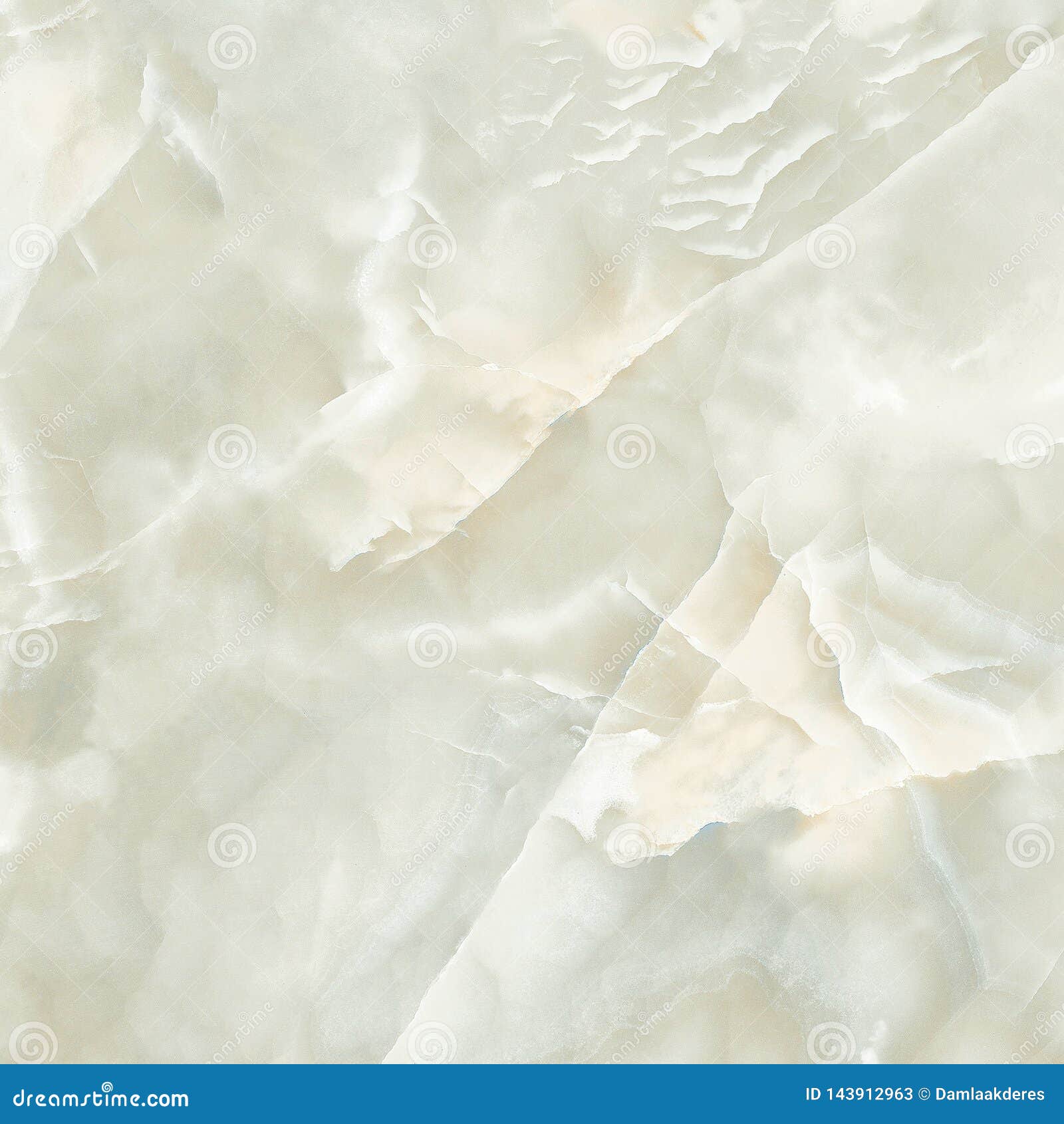 Marble Background, Marble Texture, Marble Wallpaper, for Printing ...