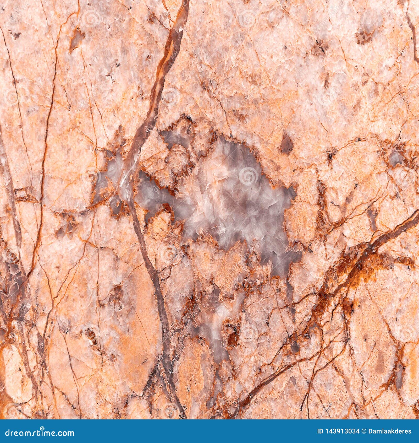 Marble Background, Marble Texture, Marble Wallpaper, for Printing ...