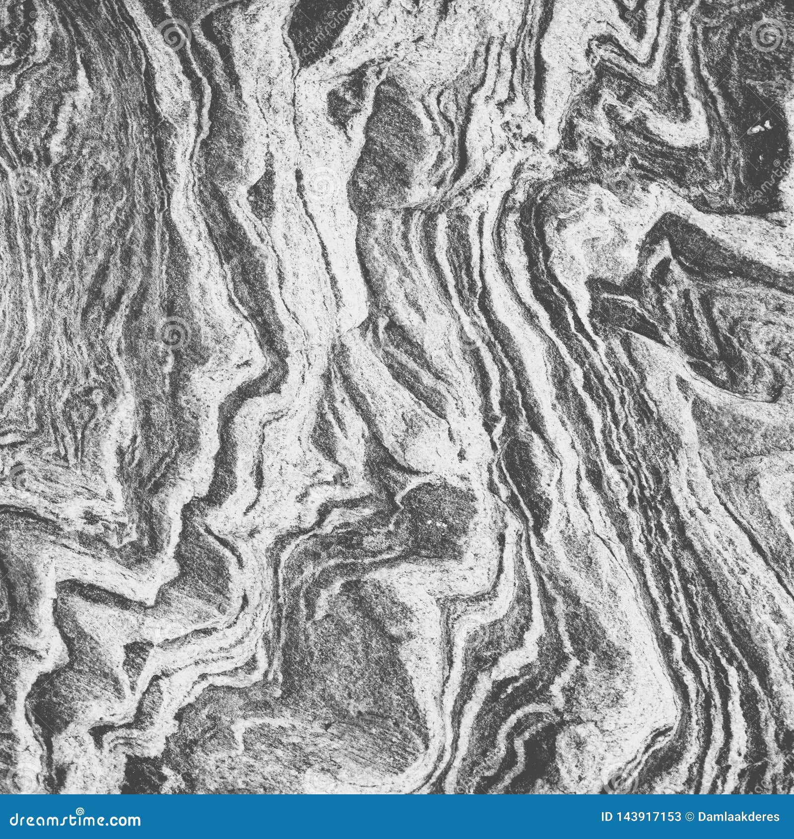 Marble Background, Marble Texture, Marble Wallpaper, for Printing ...