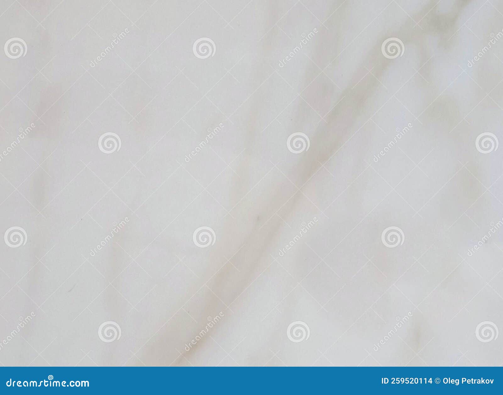 Marble Background, Natural Stone Texture with Veins Stock Photo - Image ...