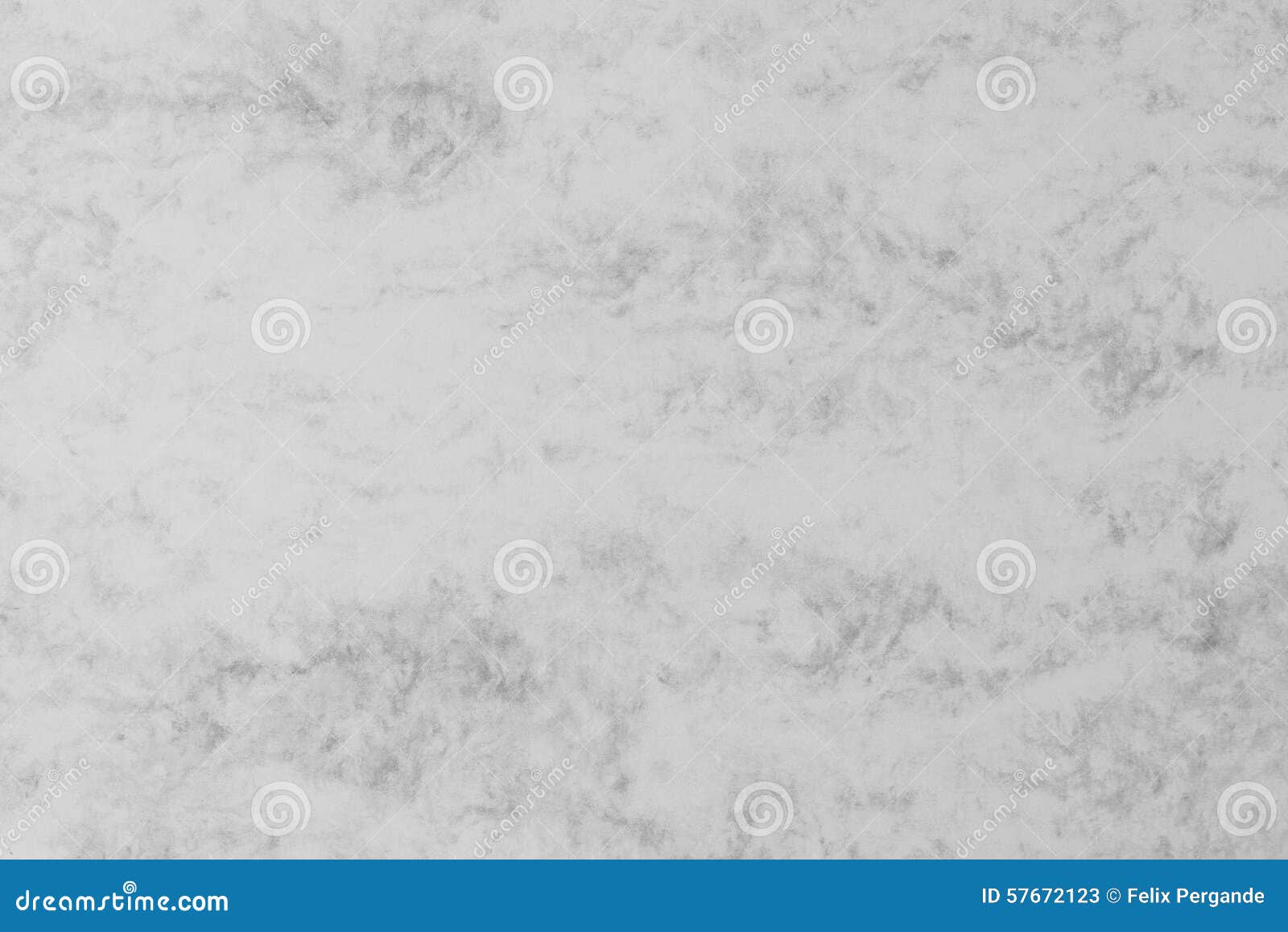 Marble background stock image. Image of gray, classicism - 57672123