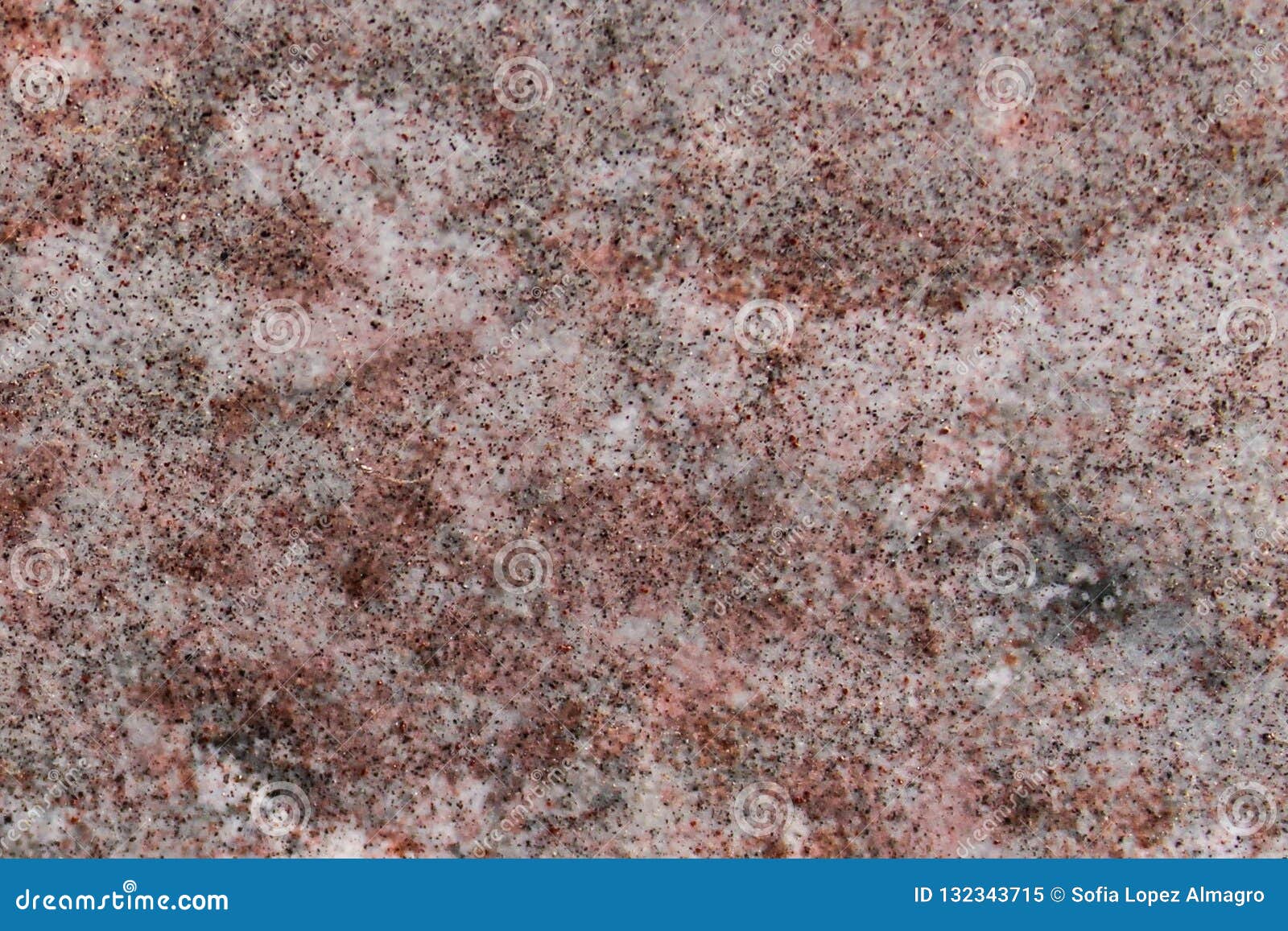 Marble Background Surface Backdrop Design Stock Image - Image of nature ...