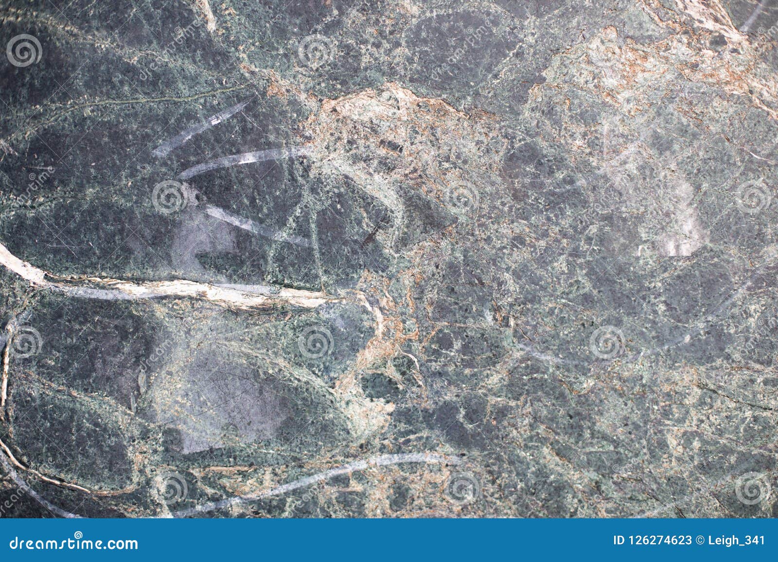 Marble Background - Swirl Pattern Stock Image - Image of gray, backdrop ...
