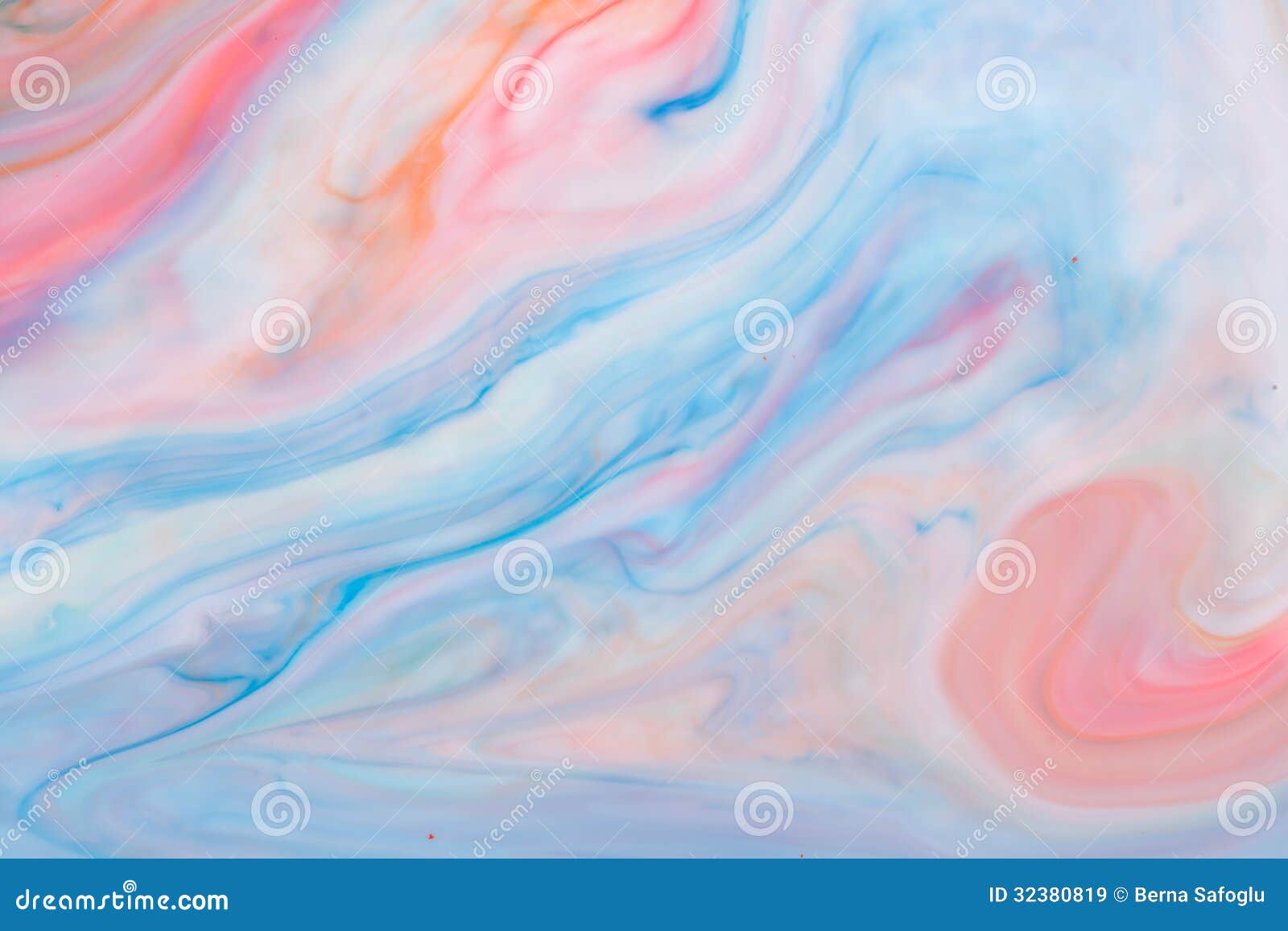 Marble background stock image. Image of colour, surface - 32380819