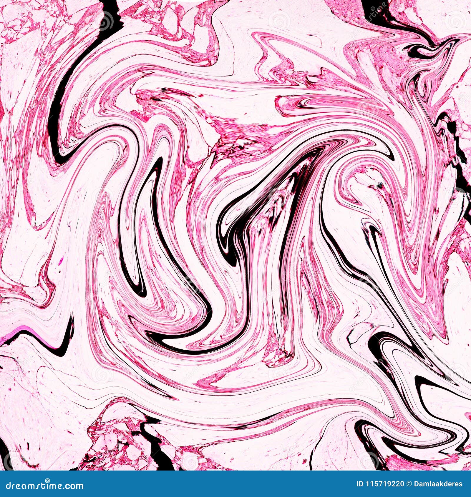 Marble Background. Marble Texture. Pink Marble Pattern. Marble ...