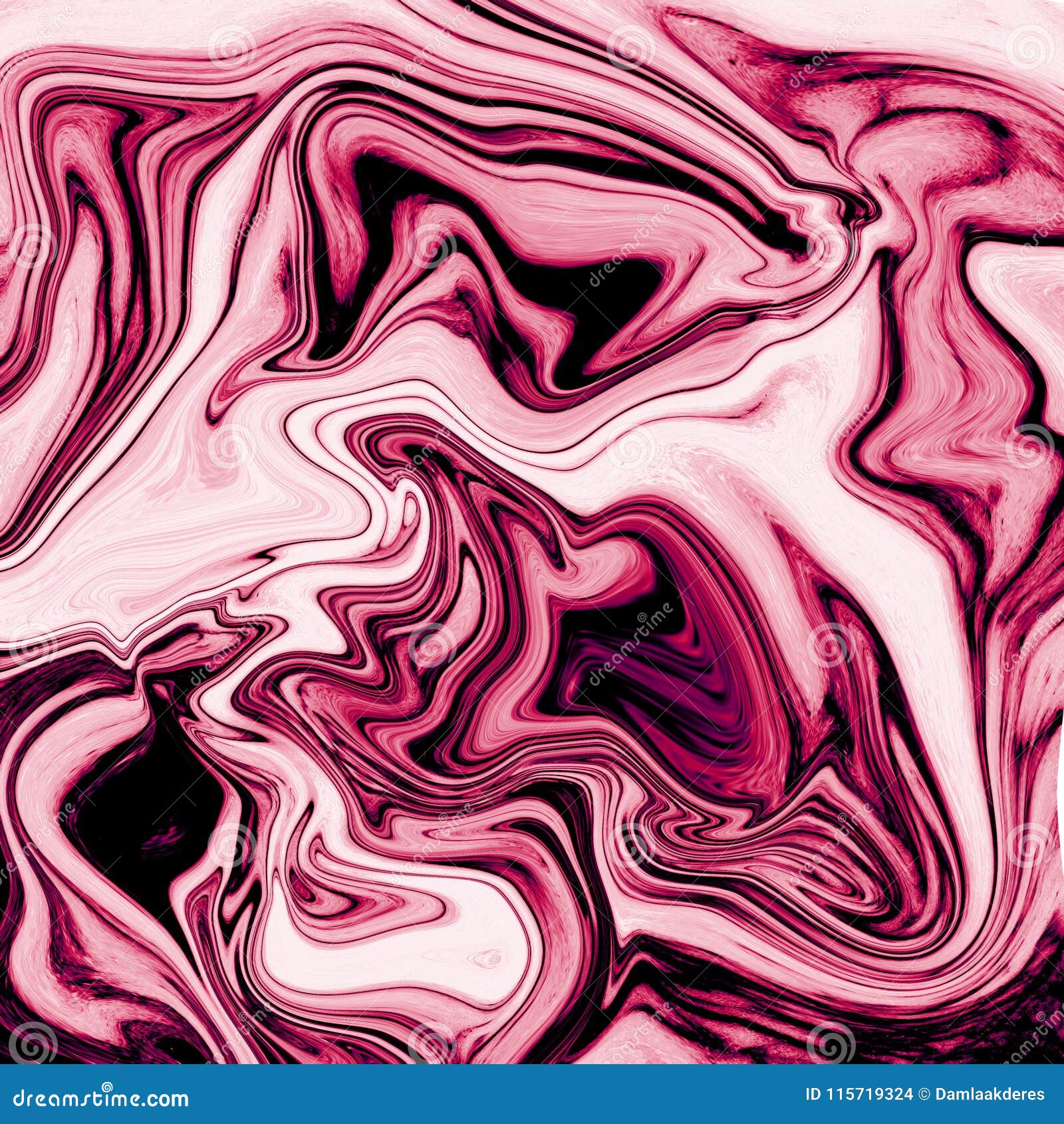 Marble Background. Marble Texture. Pink Marble Pattern. Marble ...