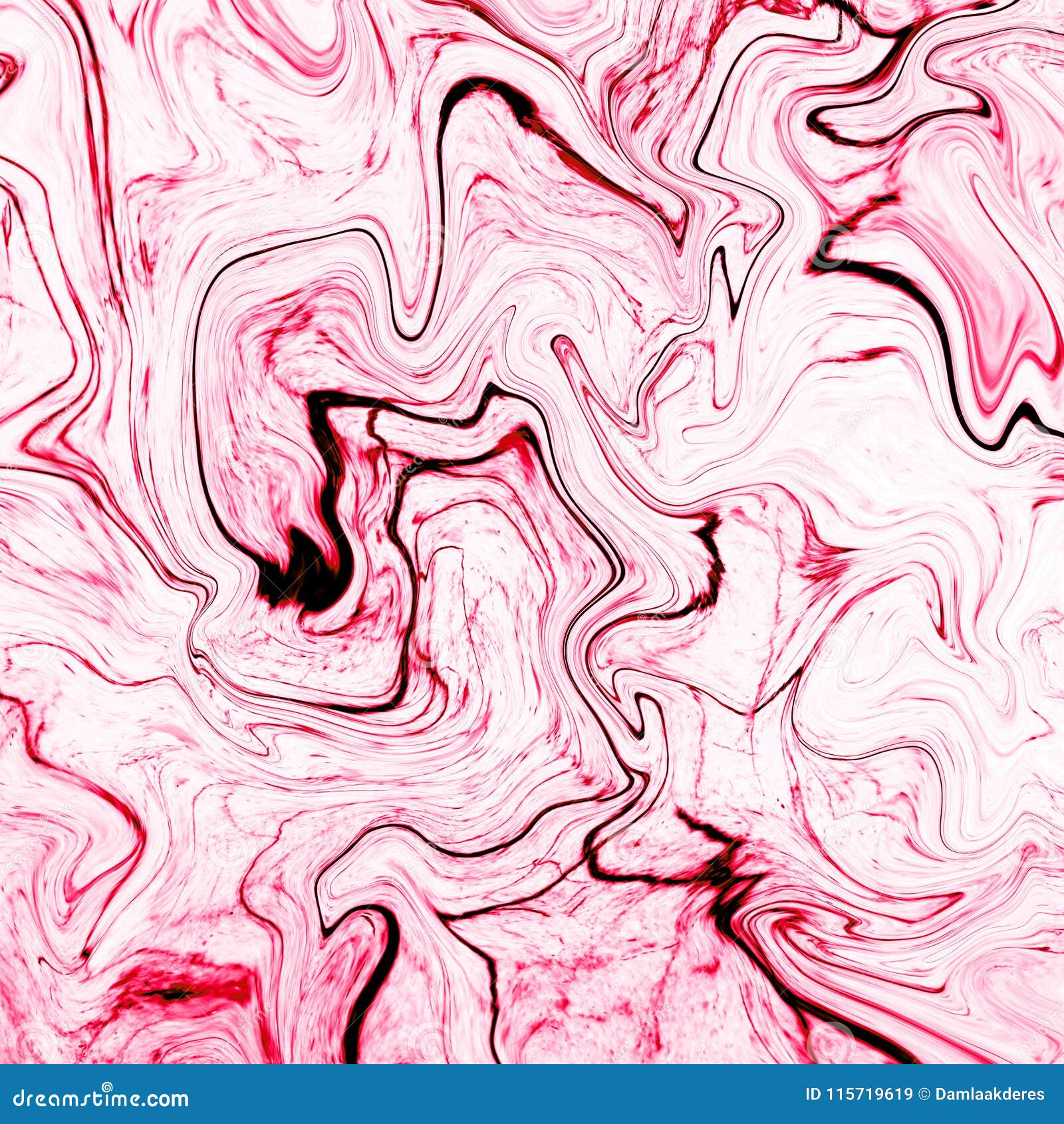 Marble Background. Marble Texture. Pink Marble Pattern. Marble ...