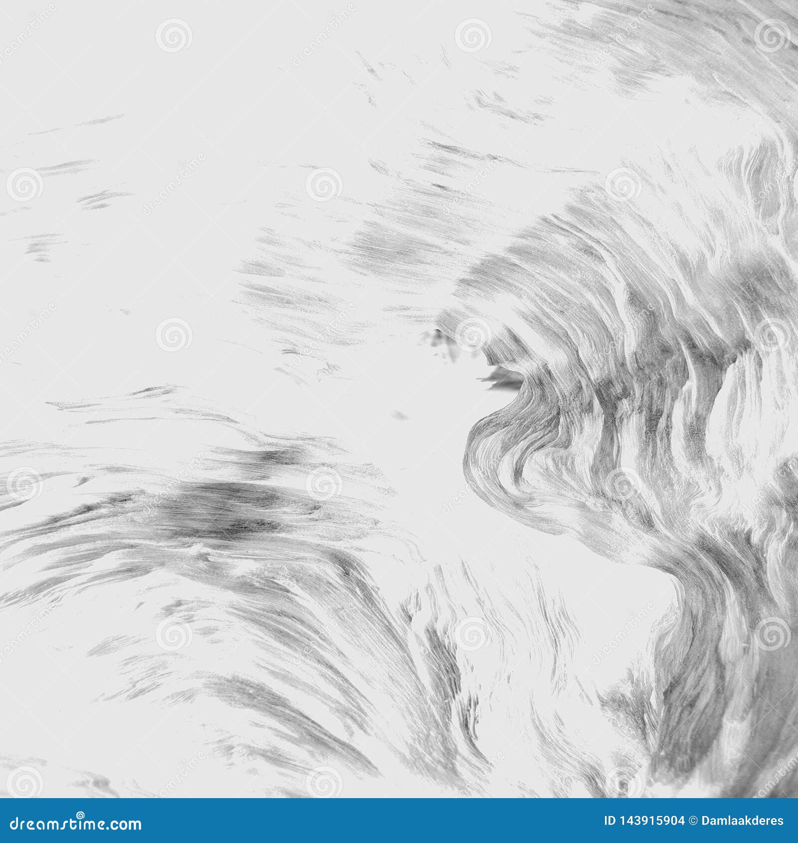 Marble Background, Marble Texture, Marble Wallpaper, for Printing ...