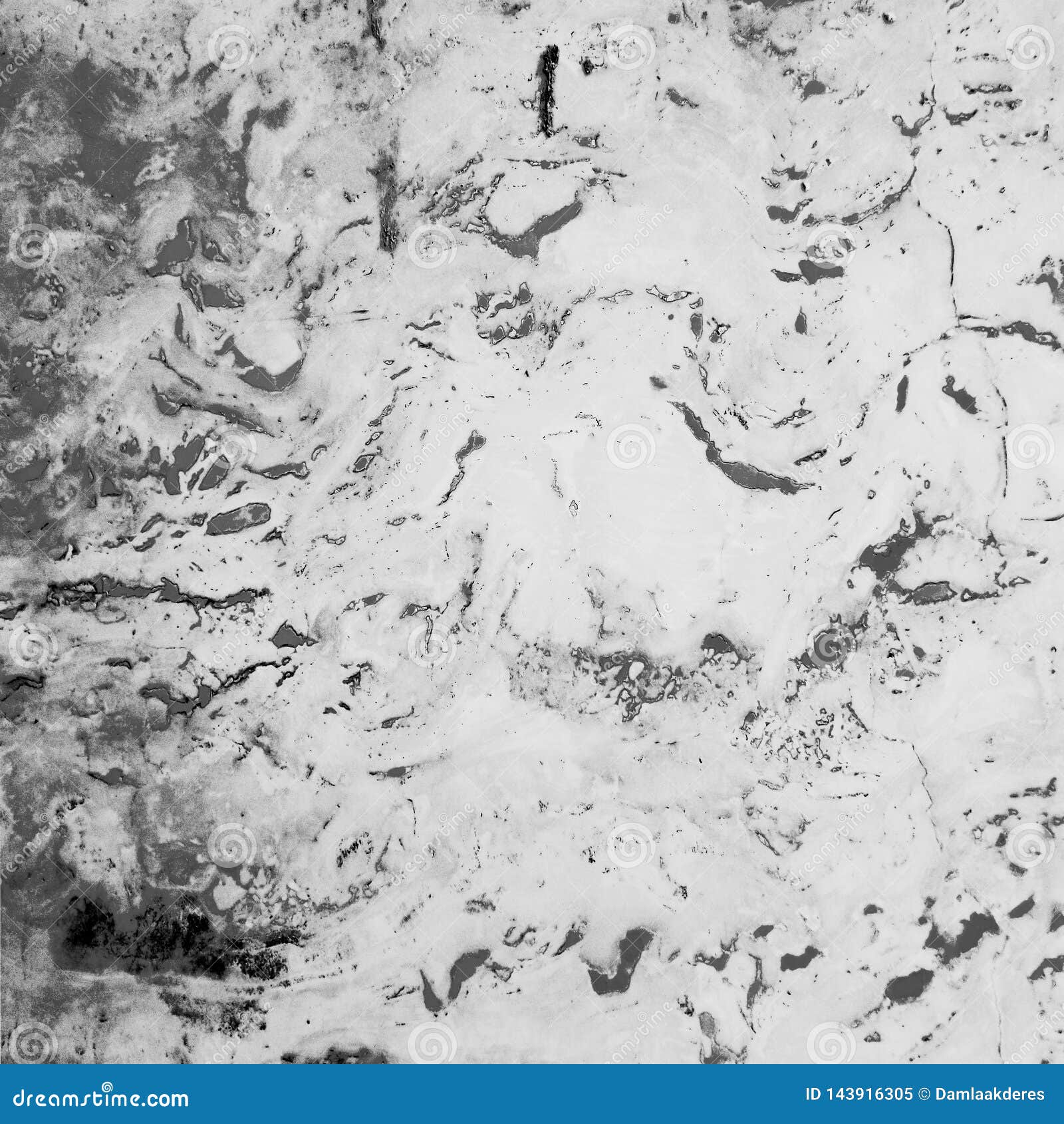 Marble Background, Marble Texture, Marble Wallpaper, for Printing ...