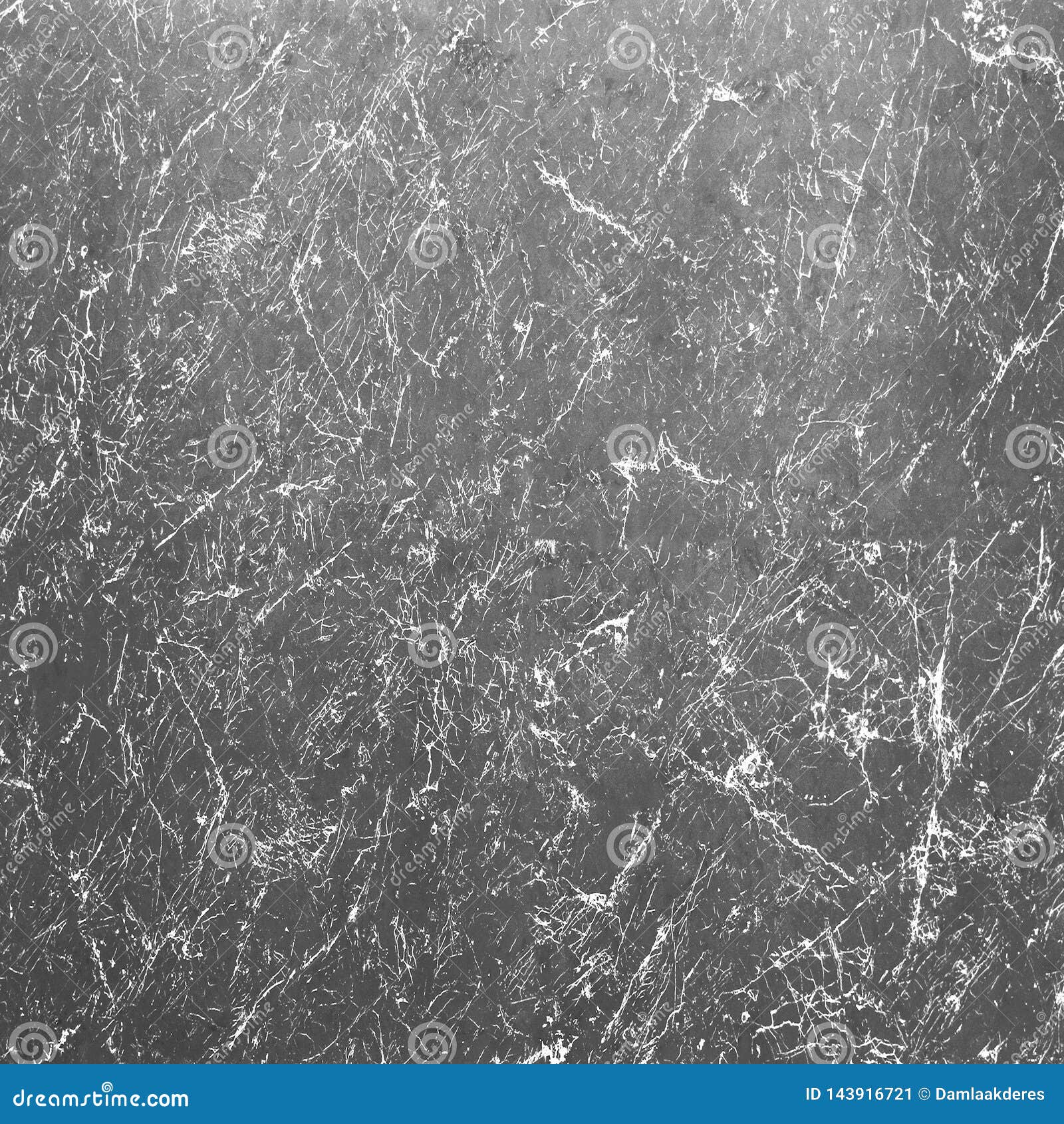 Marble Background, Marble Texture, Marble Wallpaper, for Printing ...