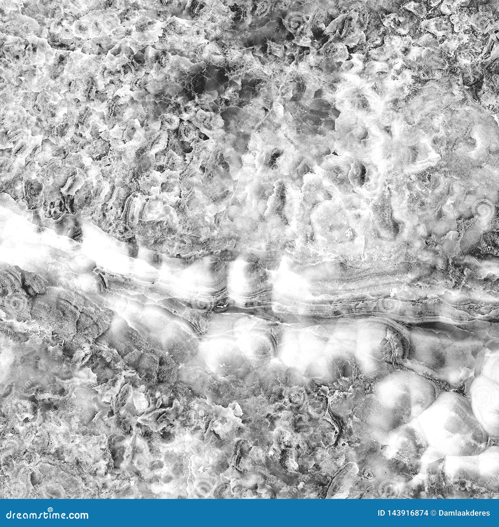 Marble Background, Marble Texture, Marble Wallpaper, for Printing ...