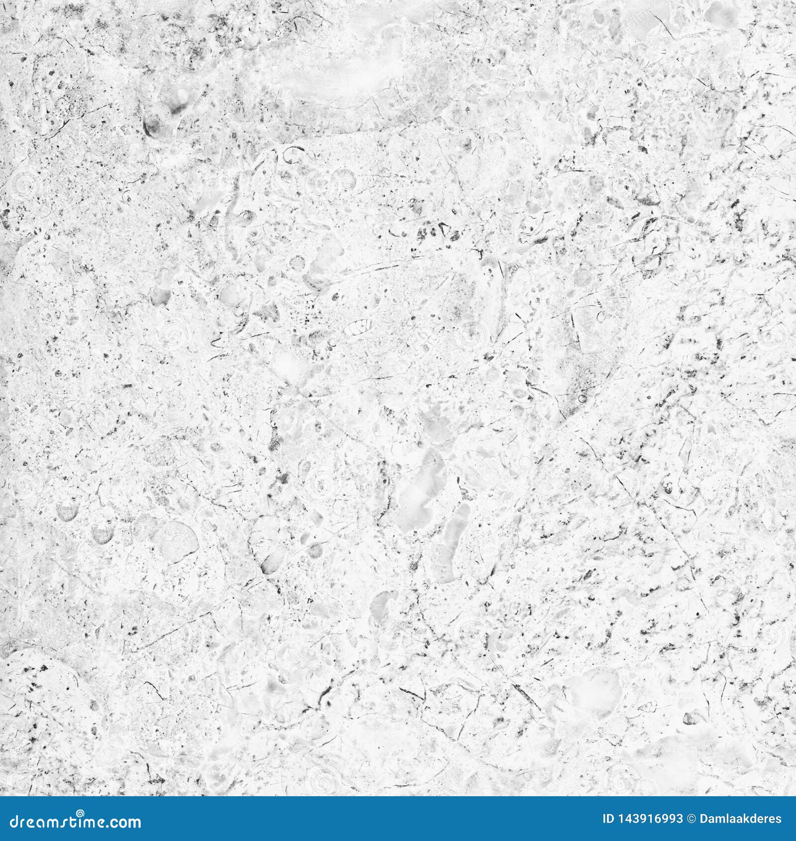Marble Background, Marble Texture, Marble Wallpaper, for Printing ...