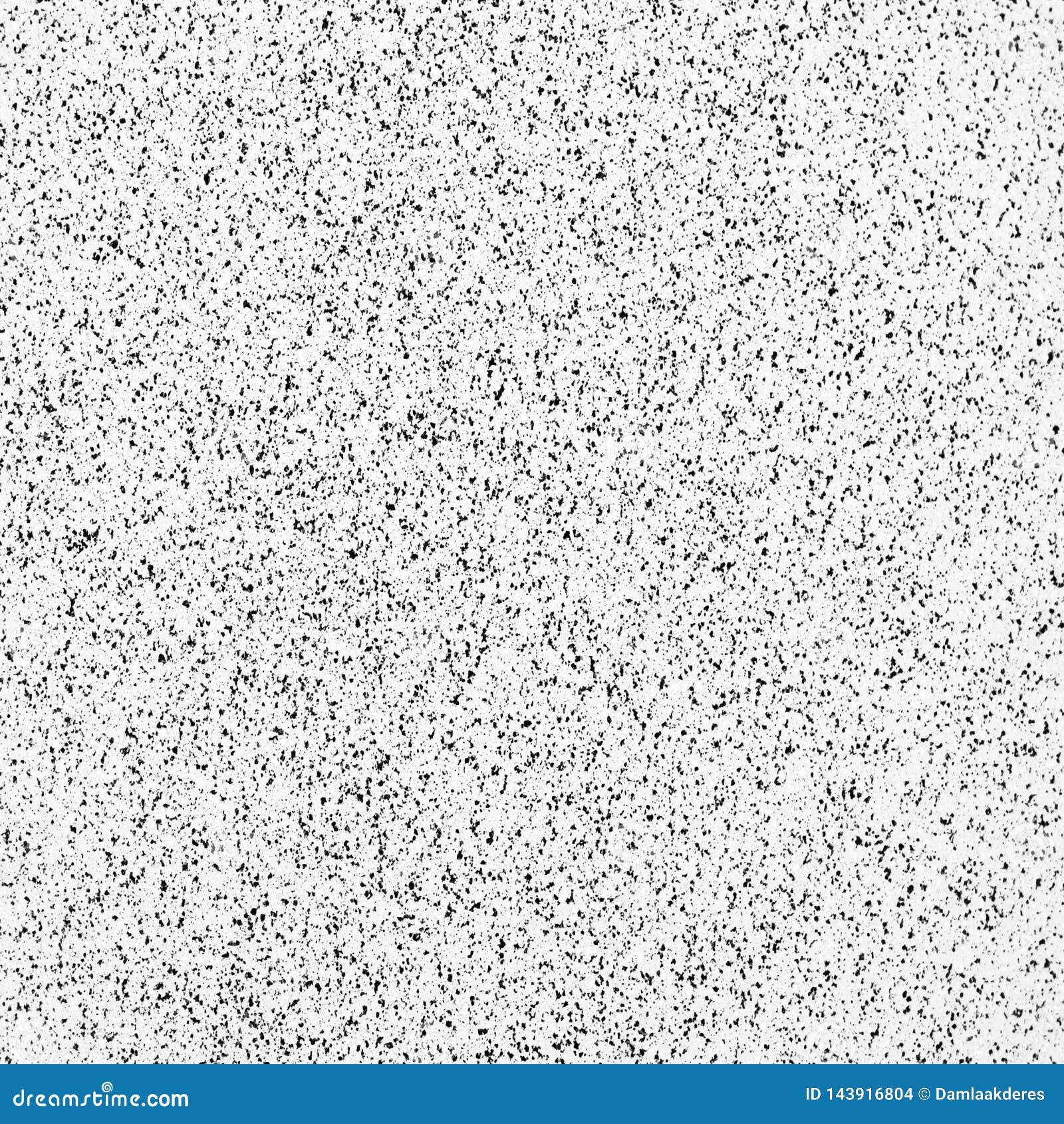 Marble Background, Marble Texture, Marble Wallpaper, for Printing ...