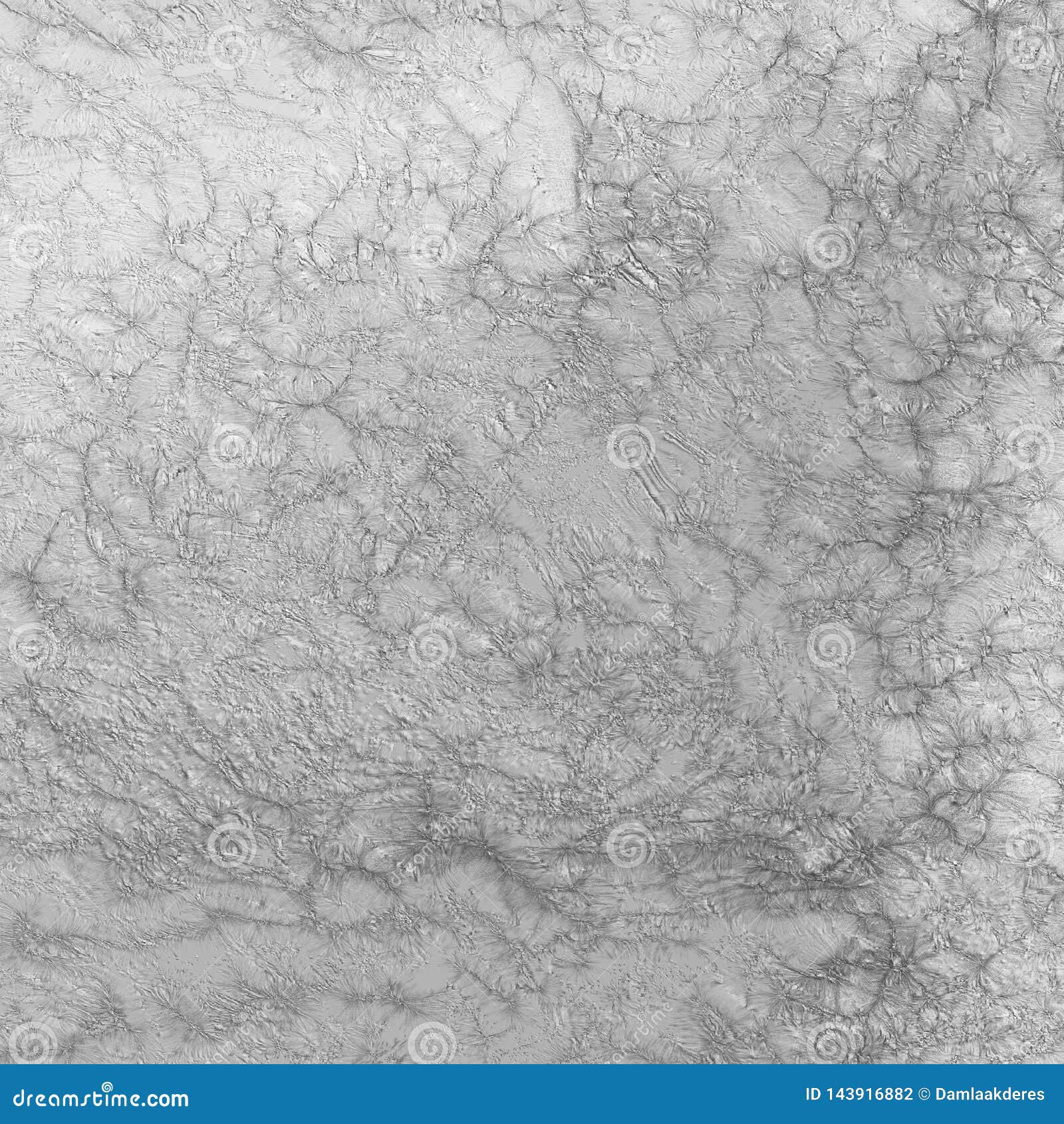 Marble Background, Marble Texture, Marble Wallpaper, for Printing ...