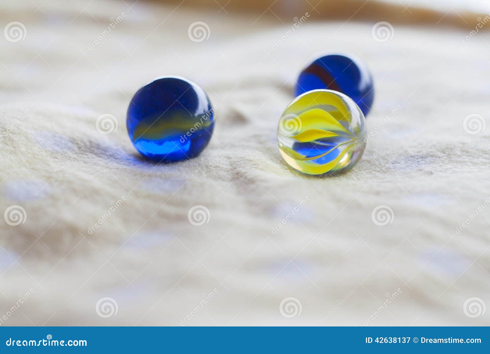 Marble ball stock image. Image of crystal, marble, ball - 42638137