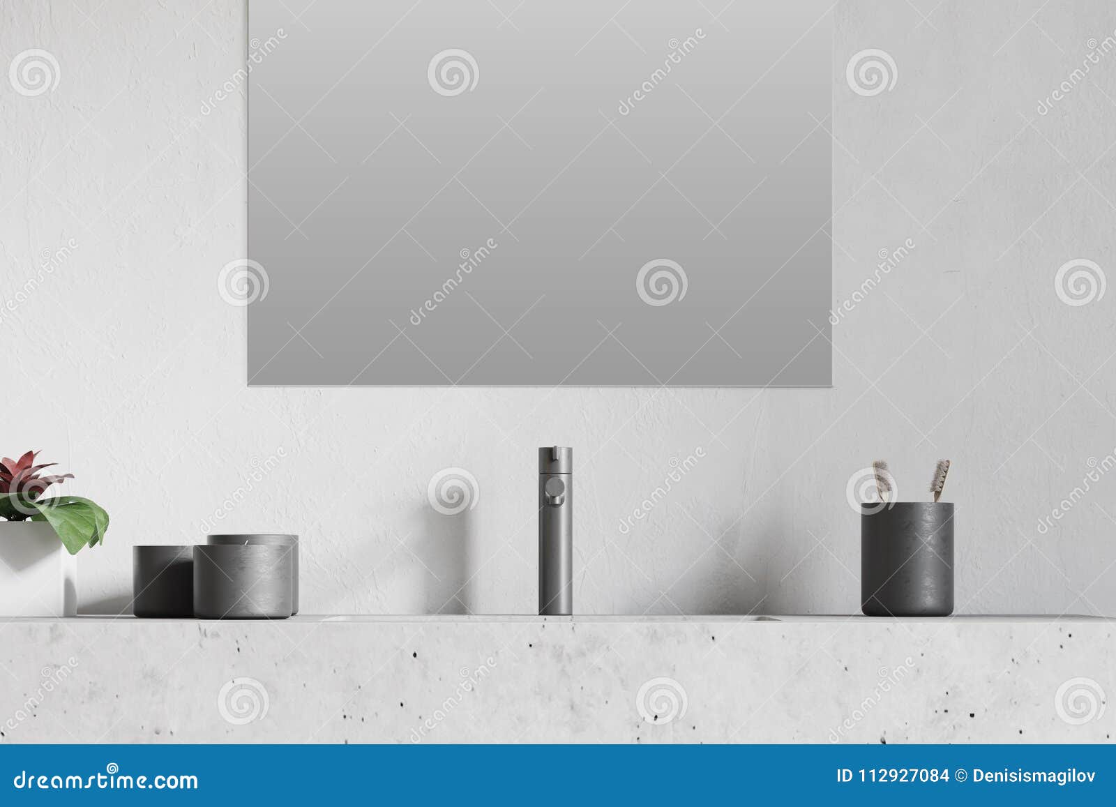 Horizontal Mirror Stock Illustrations – 5,875 Horizontal Mirror Stock ...