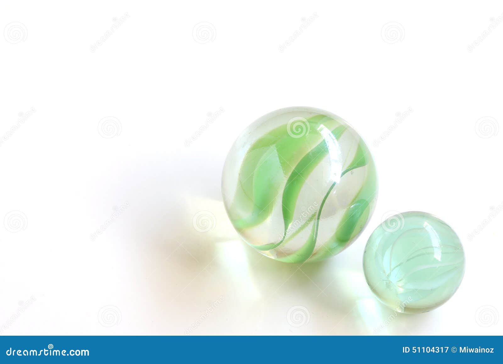 Marble stock image. Image of blue, clear, pretty, studioshot - 51104317