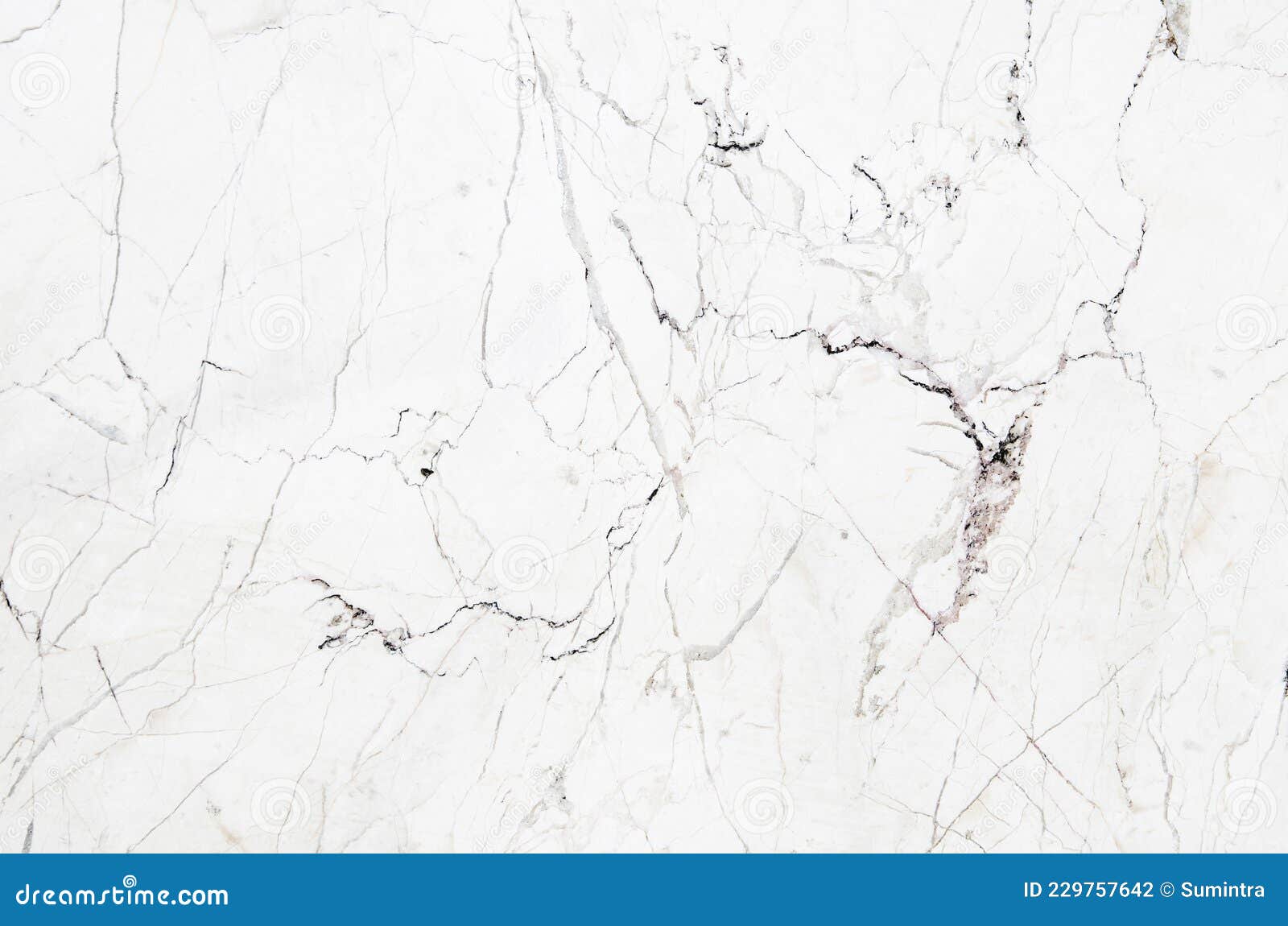 Marble with Beautiful Patterns for Wallpaper Stock Photo - Image of ...