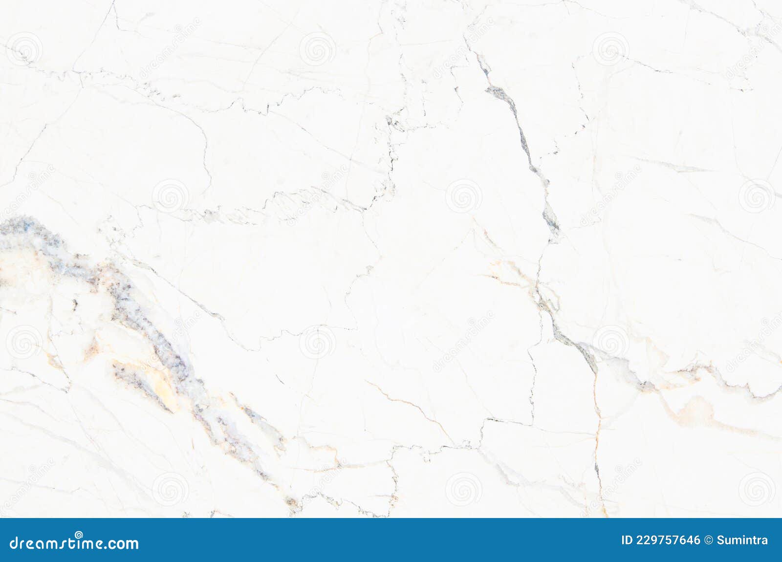 Marble with Beautiful Patterns for Wallpaper Stock Photo - Image of ...