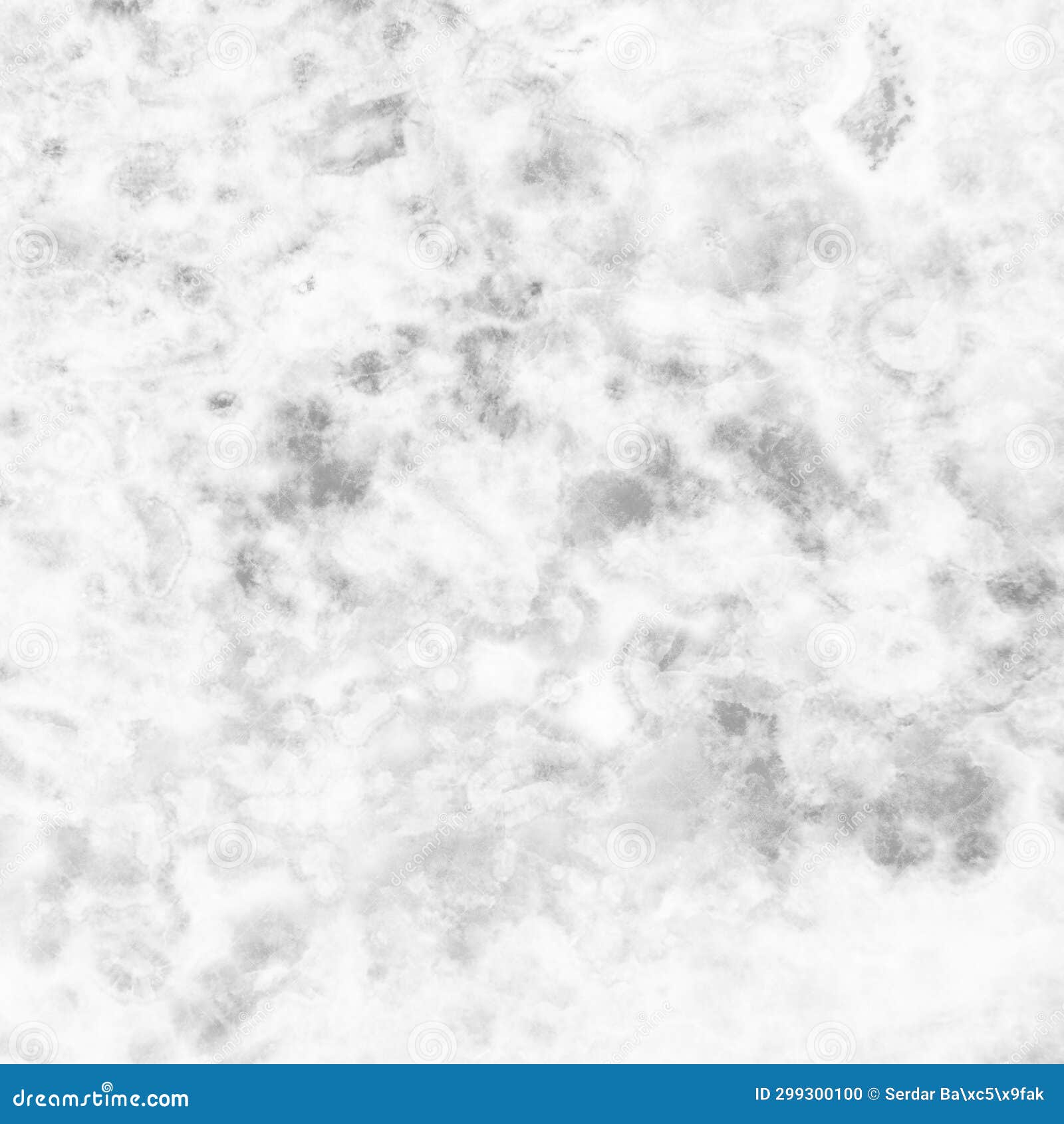 Marble Beige Stone Pattern Useful As Background or Texture Stock Photo ...