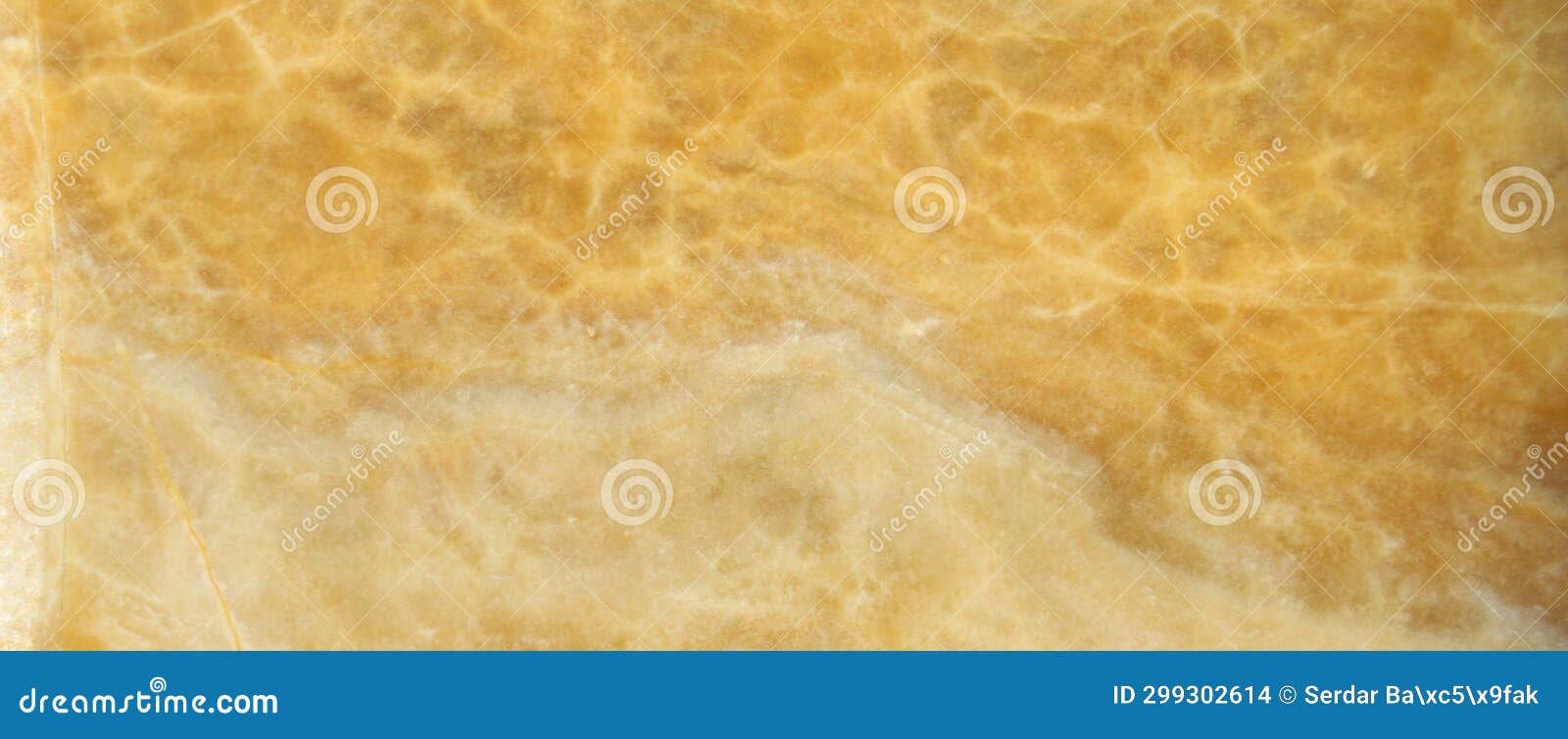 Marble Beige Stone Pattern Useful As Background or Texture Stock Photo ...