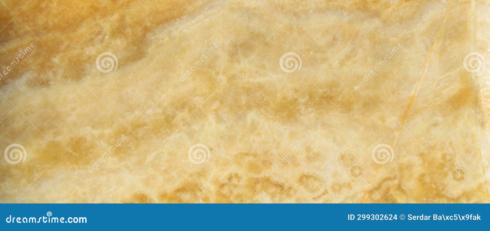 Marble Beige Stone Pattern Useful As Background or Texture Stock Photo ...