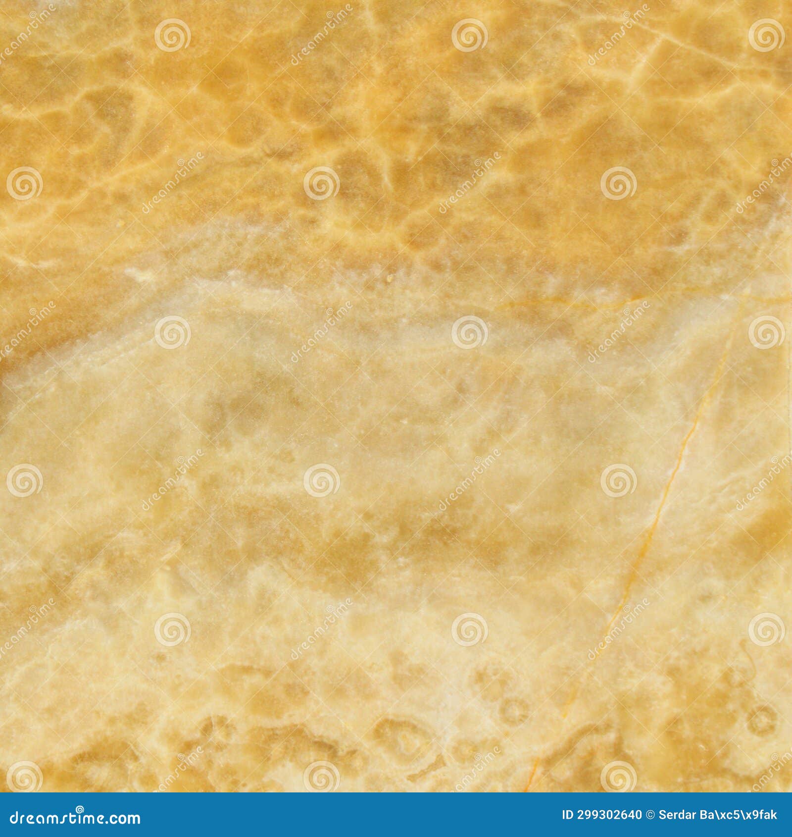 Marble Beige Stone Pattern Useful As Background or Texture Stock Photo ...