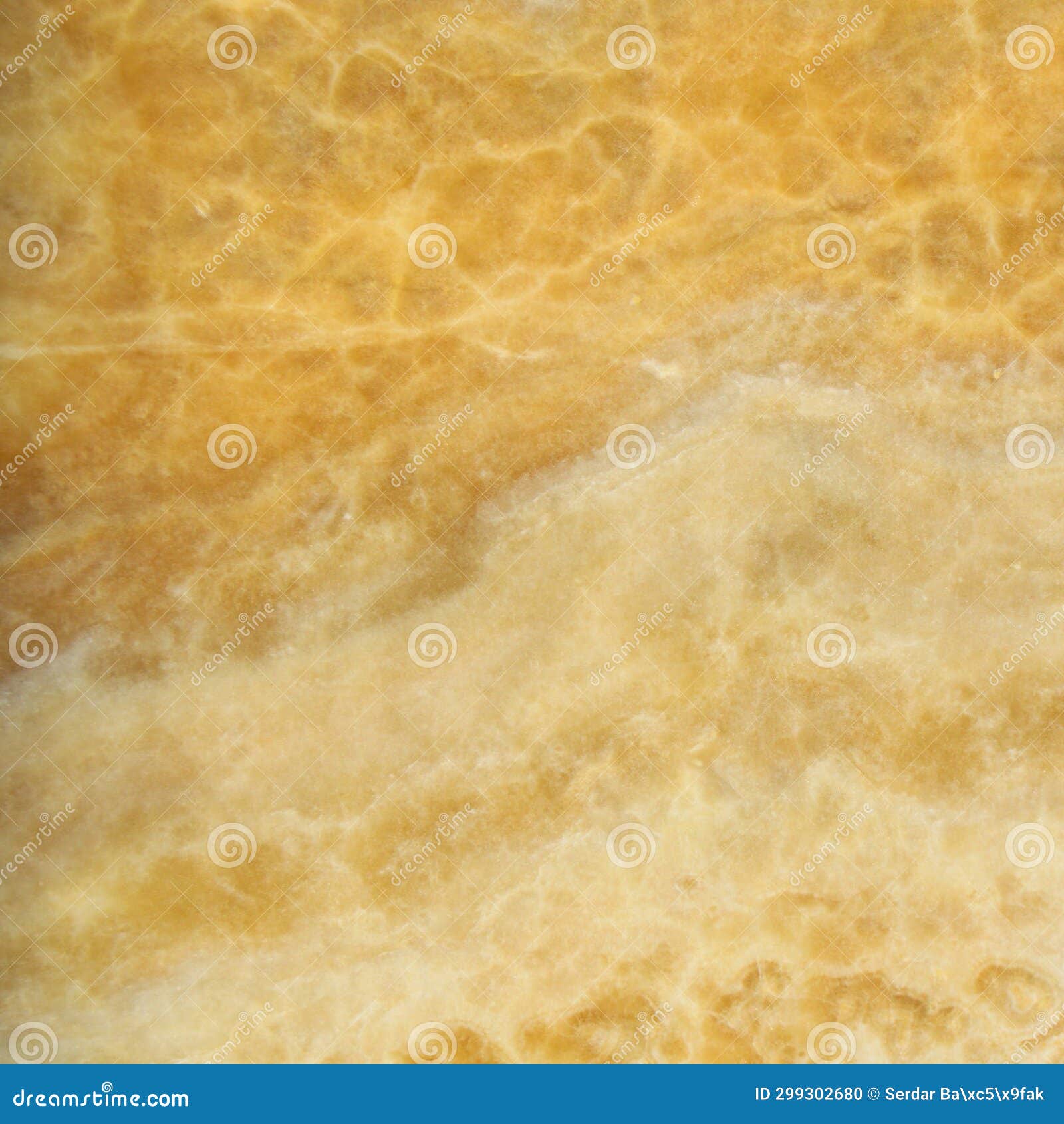 Marble Beige Stone Pattern Useful As Background or Texture Stock Photo ...