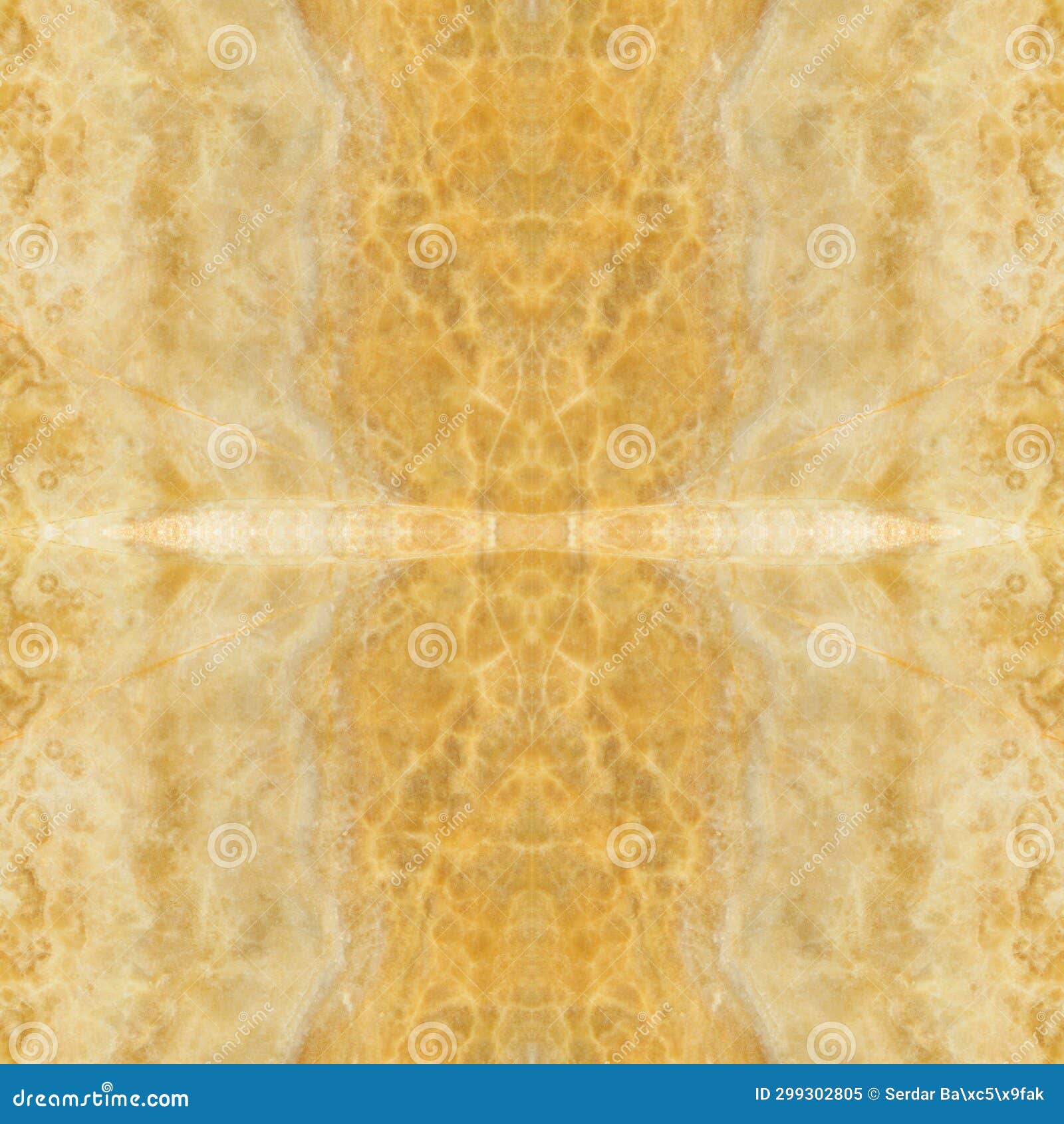 Marble Beige Stone Pattern Useful As Background or Texture Stock Image ...