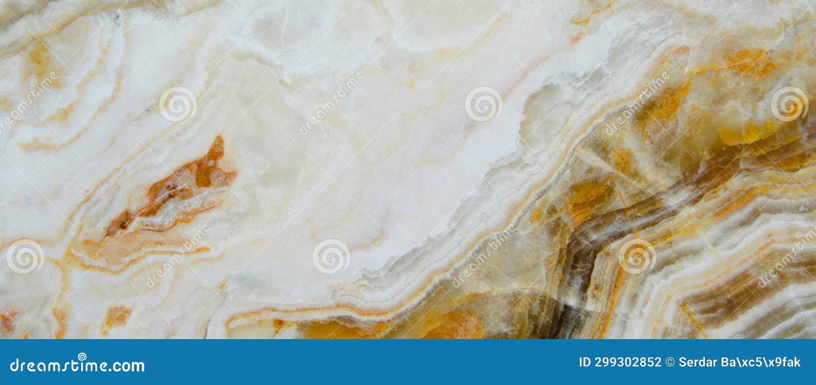 Marble Beige Stone Pattern Useful As Background or Texture Stock Photo ...
