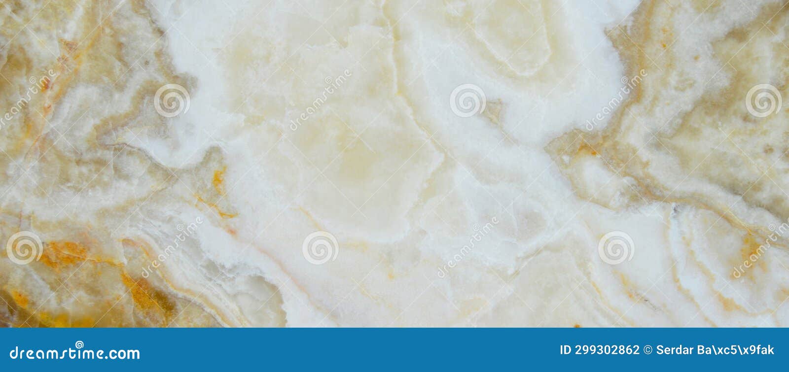 Marble Beige Stone Pattern Useful As Background or Texture Stock Photo ...