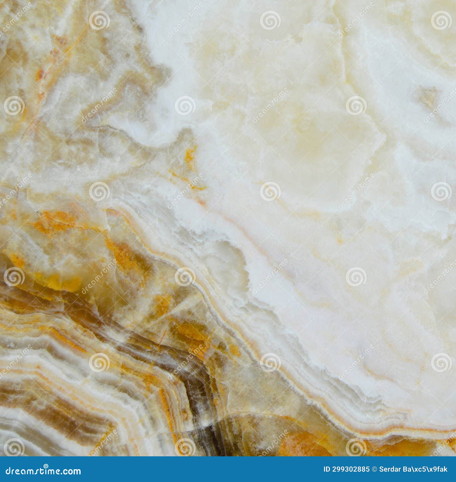 Marble Beige Stone Pattern Useful As Background or Texture Stock Image ...
