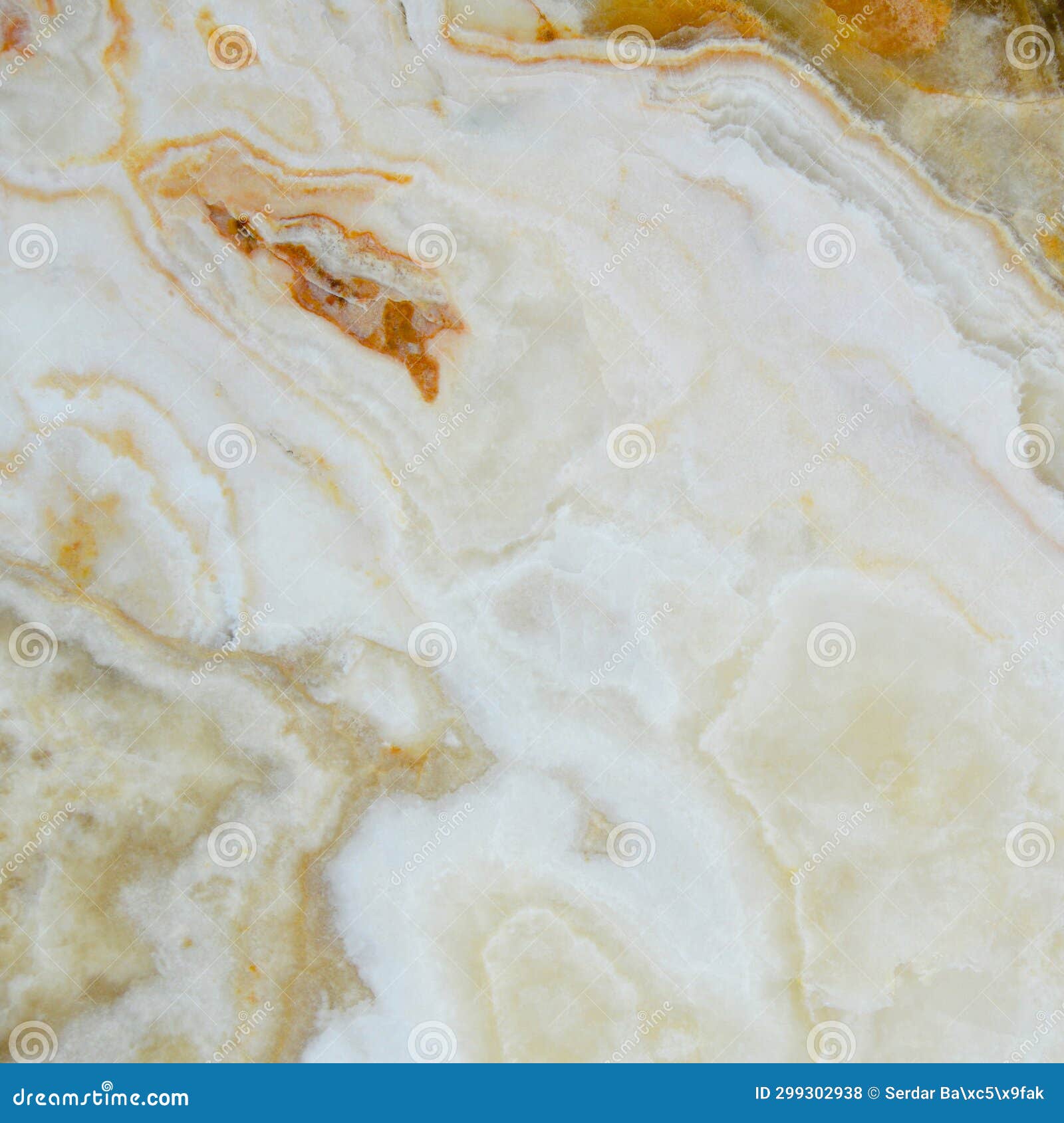 Marble Beige Stone Pattern Useful As Background or Texture Stock Photo ...
