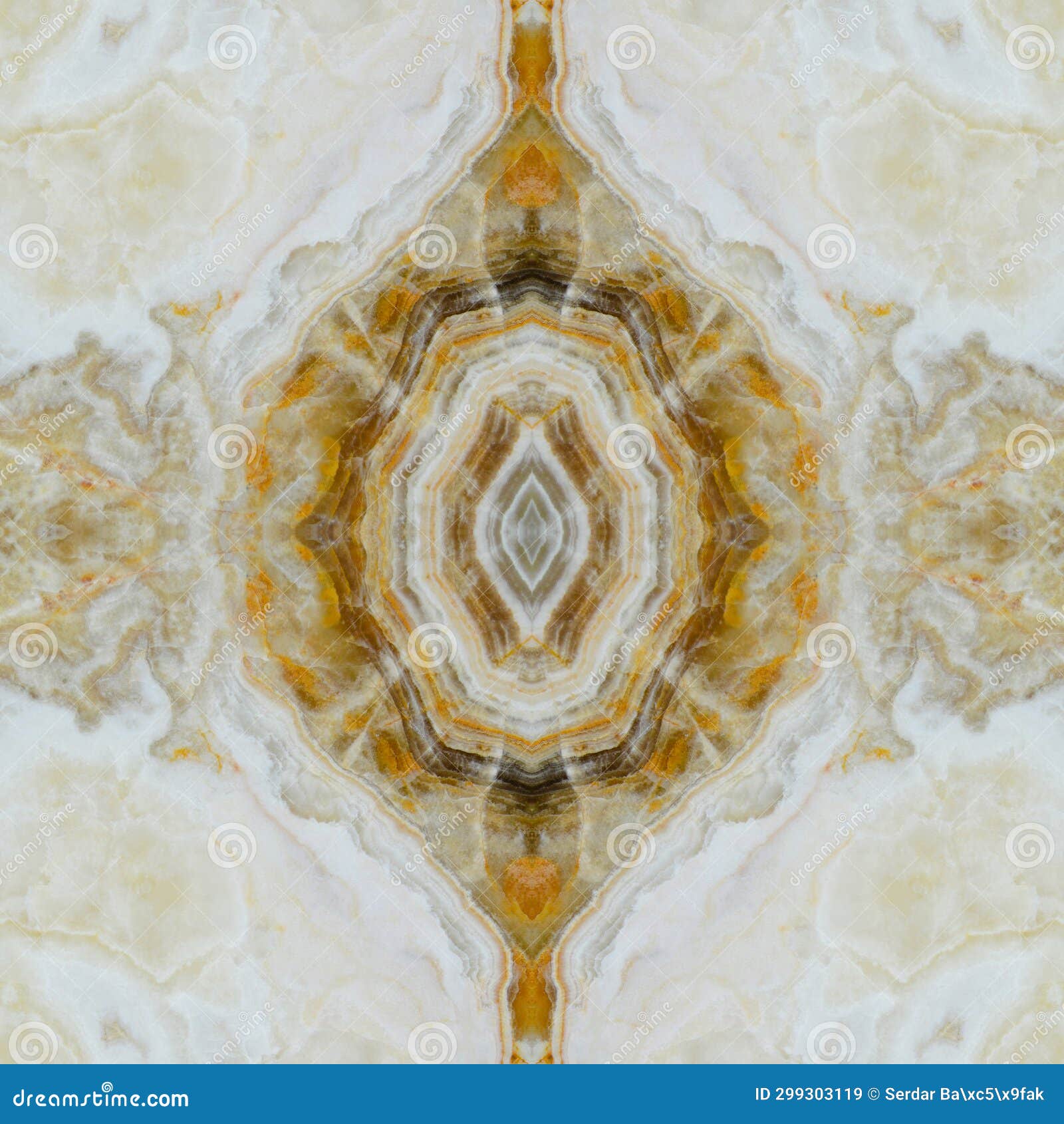 Marble Beige Stone Pattern Useful As Background or Texture Stock Image ...