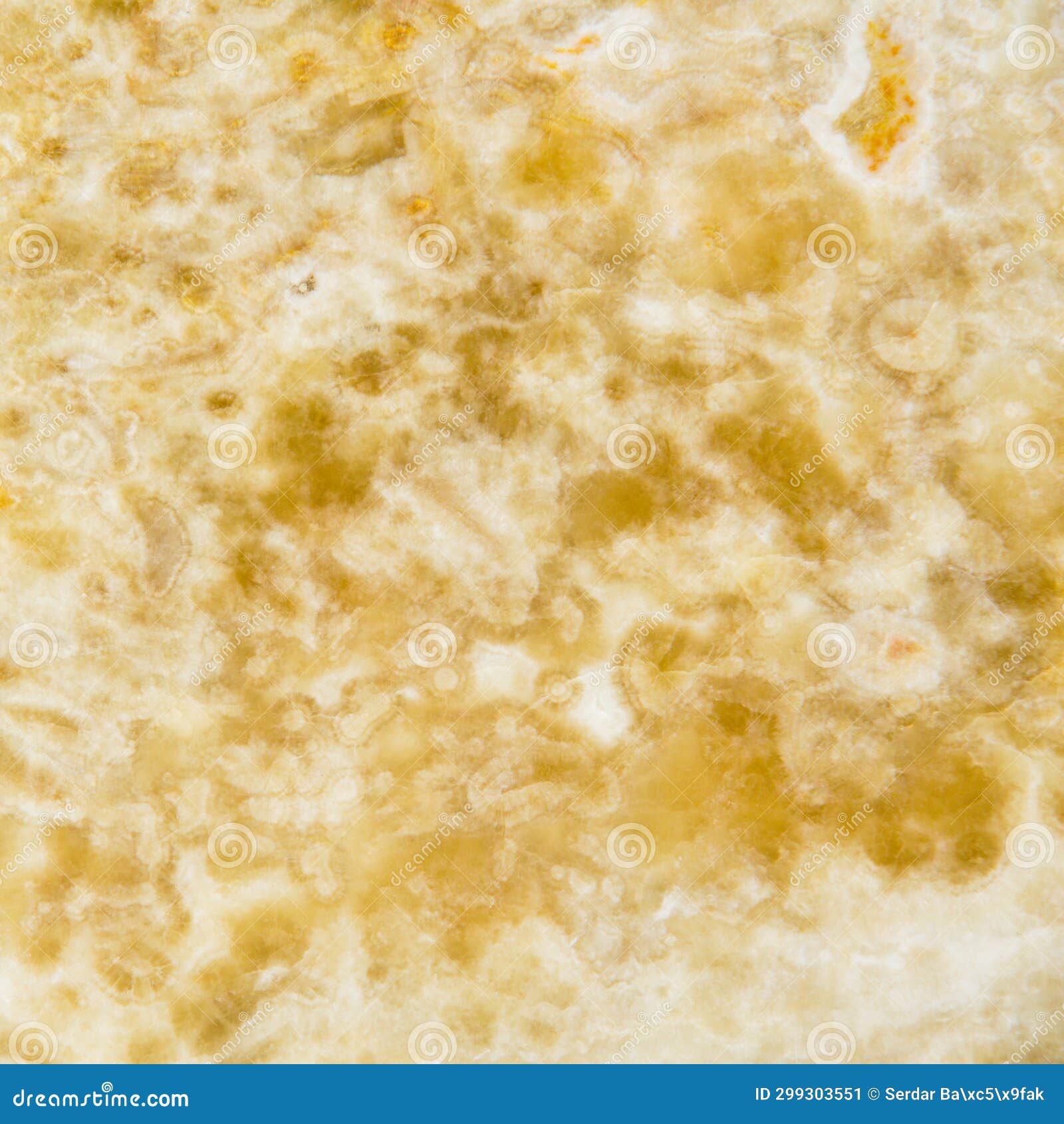 Marble Beige Stone Pattern Useful As Background or Texture Stock Image ...